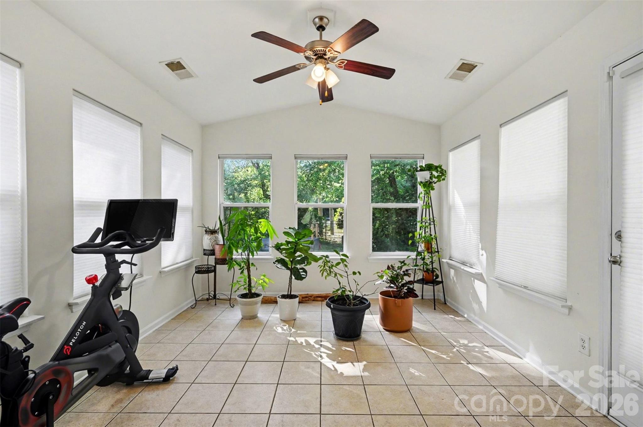 12700 Oldehurst Place, Charlotte, NC - photo 14 of 38