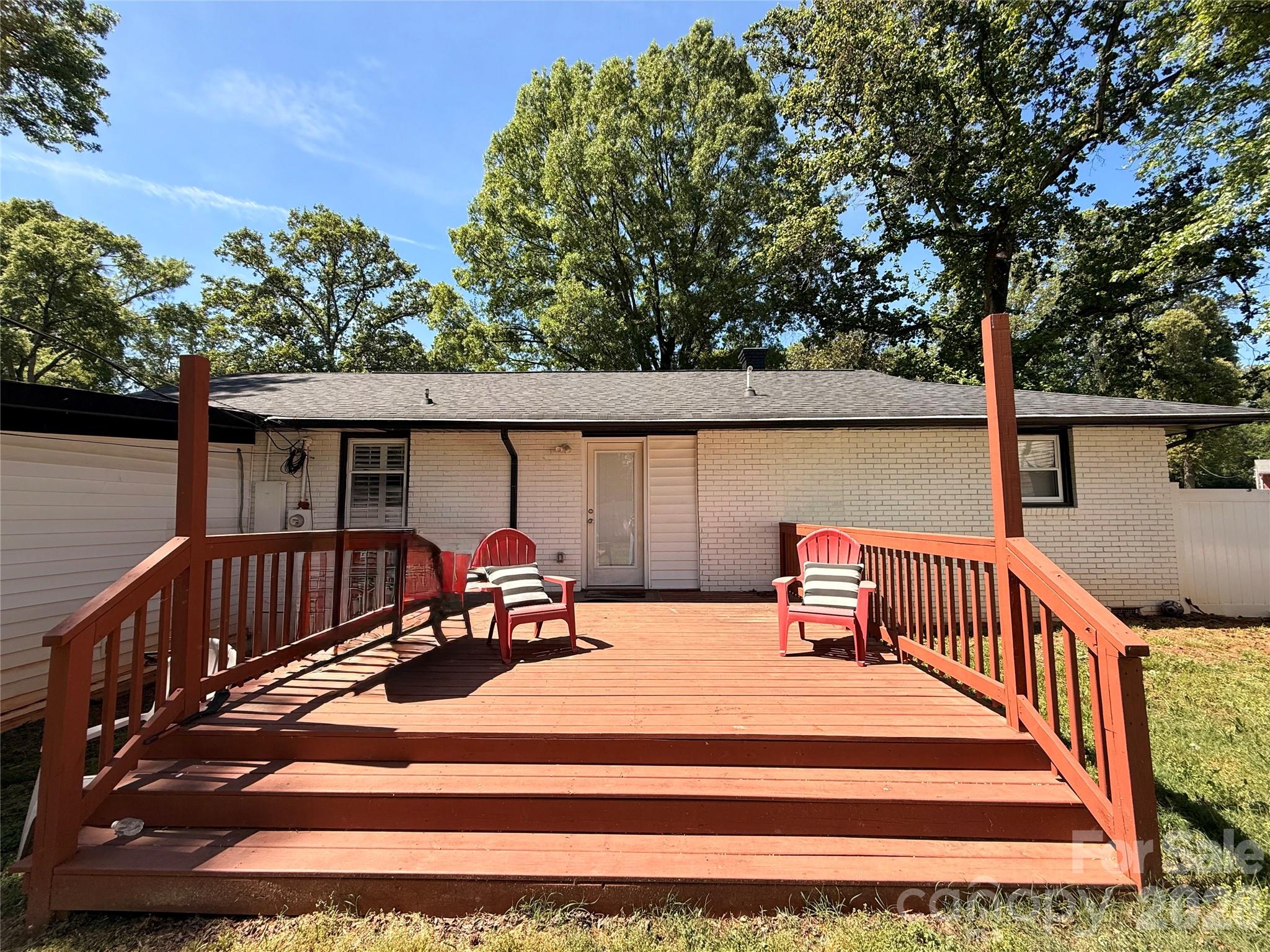 Photo 17 of 401 Rutland Drive, Charlotte, NC