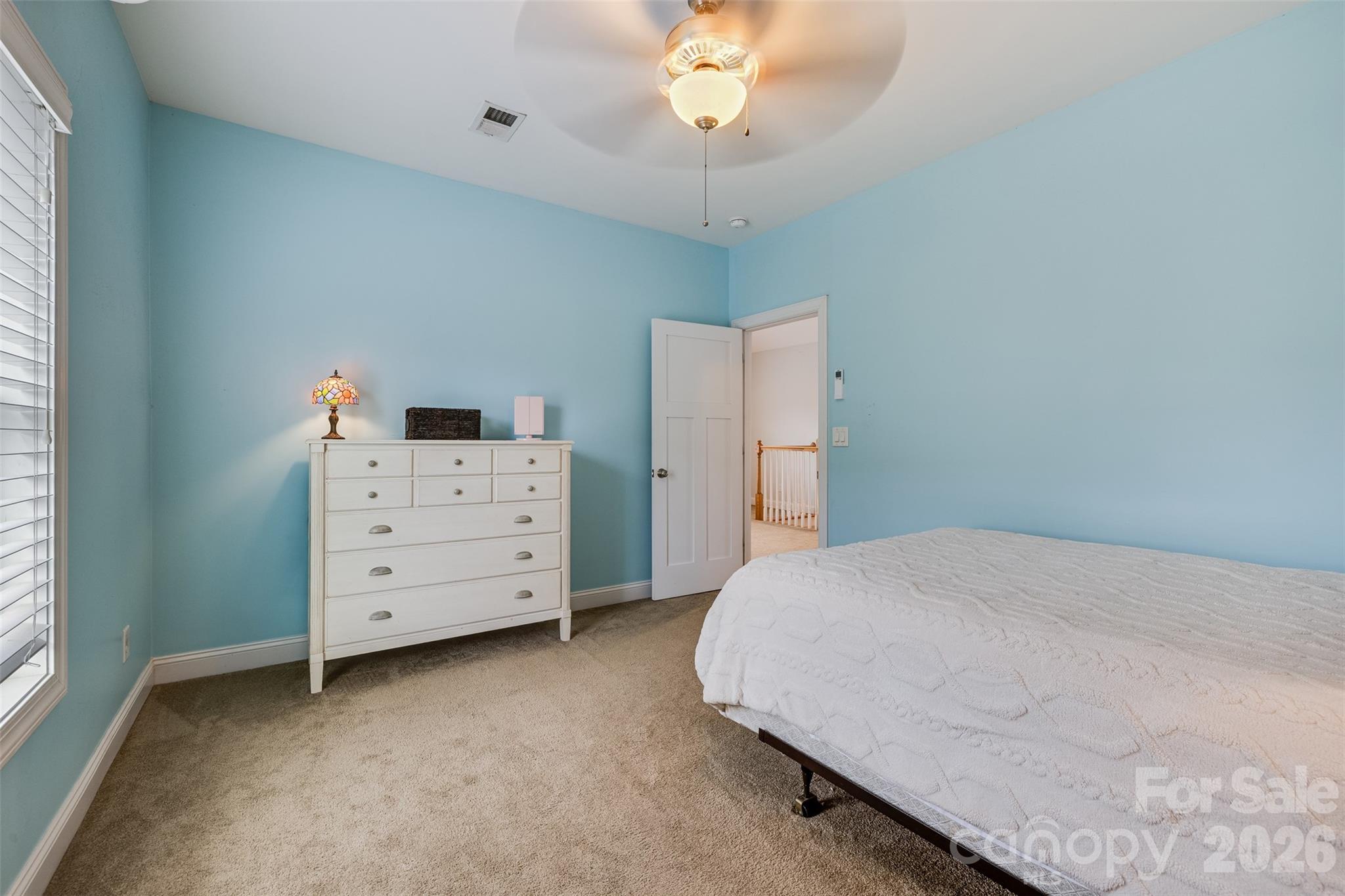 104 Meyers Ridge Road, Cramerton, NC - photo 18 of 37