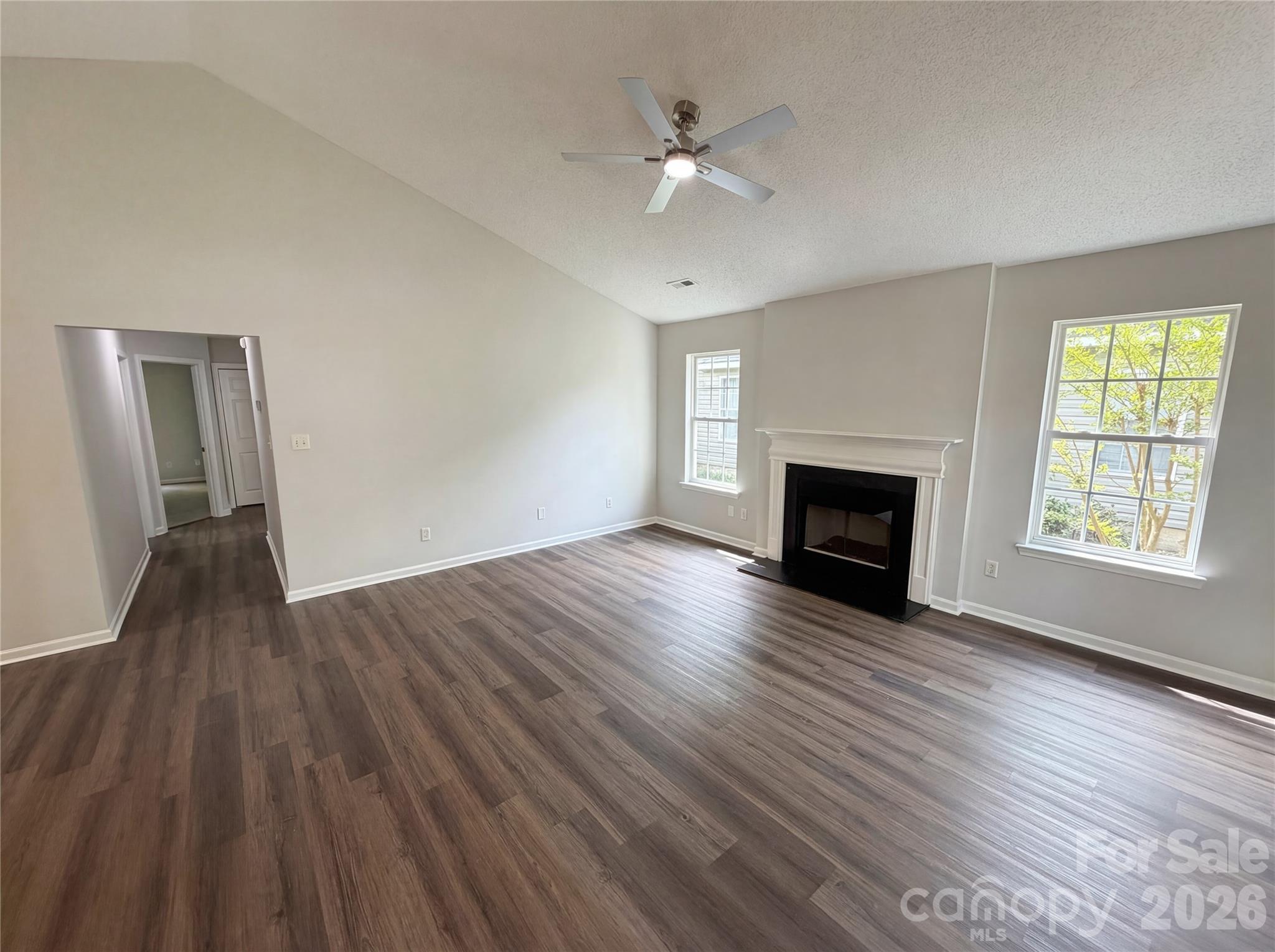Photo 3 of 5406 Starflower Drive, Charlotte, NC