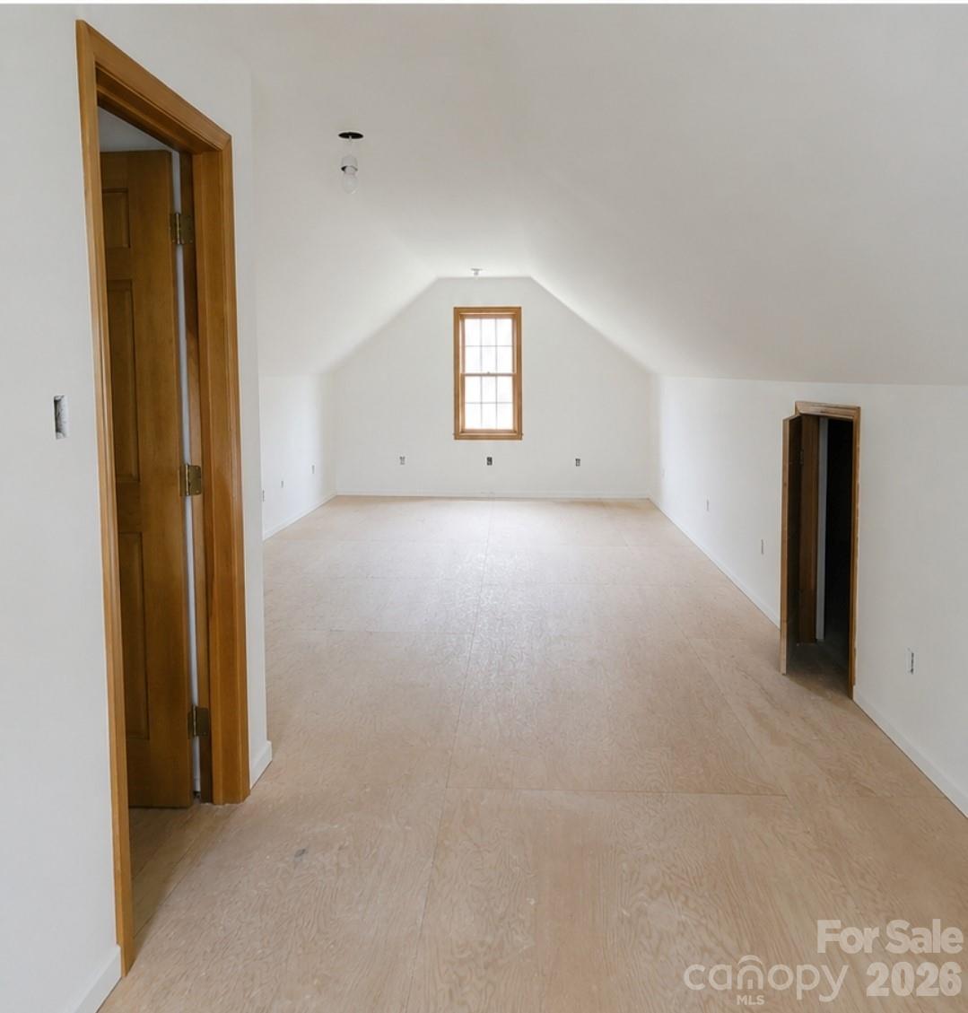 8225 Kensington Lane, Harrisburg, NC - photo 15 of 27