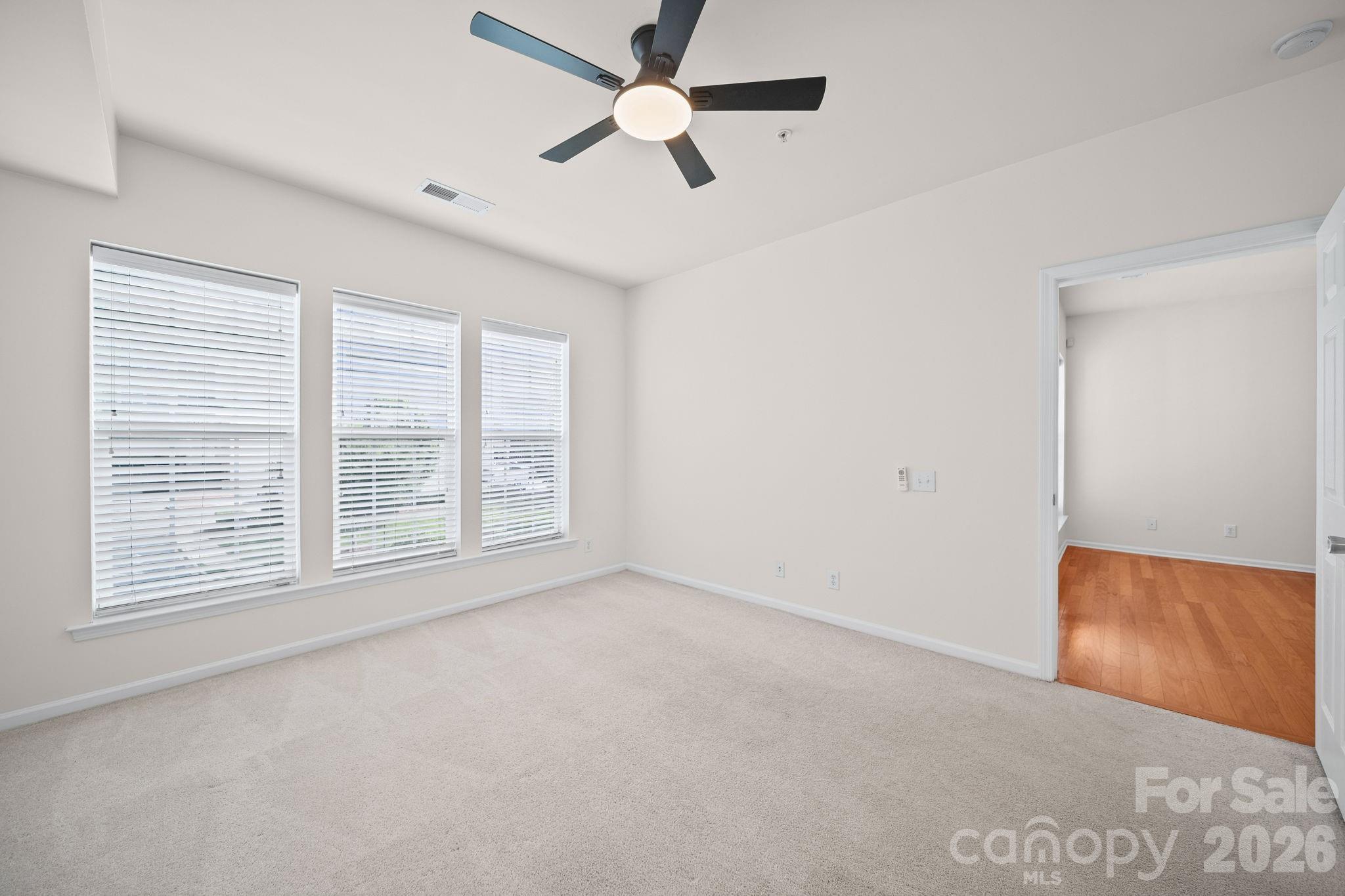 Photo 17 of 14957 Santa Lucia Drive, Charlotte, NC