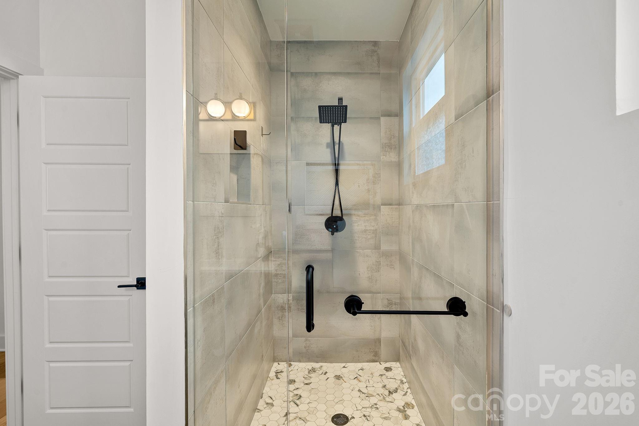 306 Wesley Heights Way, Charlotte, NC - photo 18 of 30