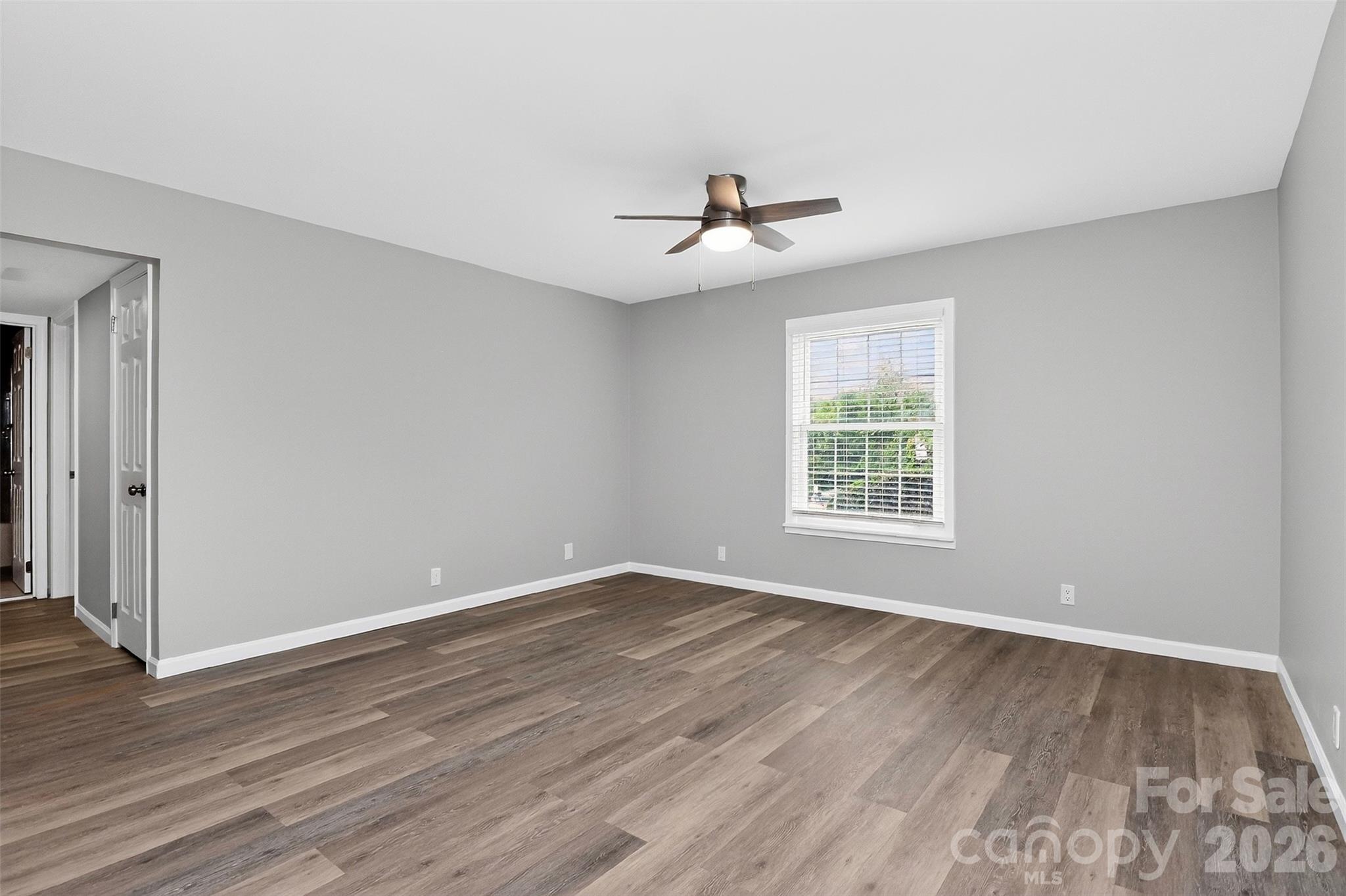 Home for sale at 2610 Park RoadE, Charlotte, NC — photo 1 of 30
