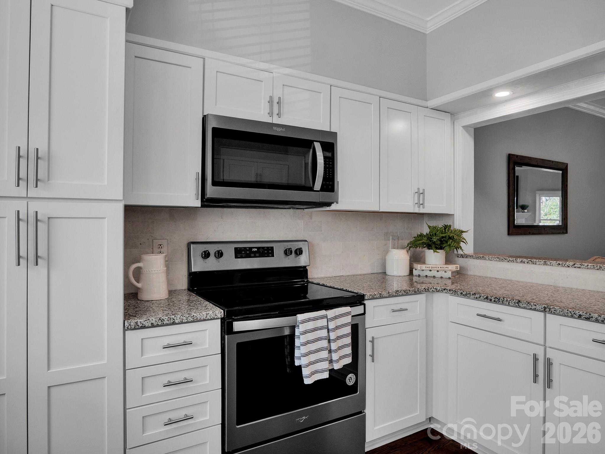 Photo 13 of 239 S Clarkson Street, Charlotte, NC
