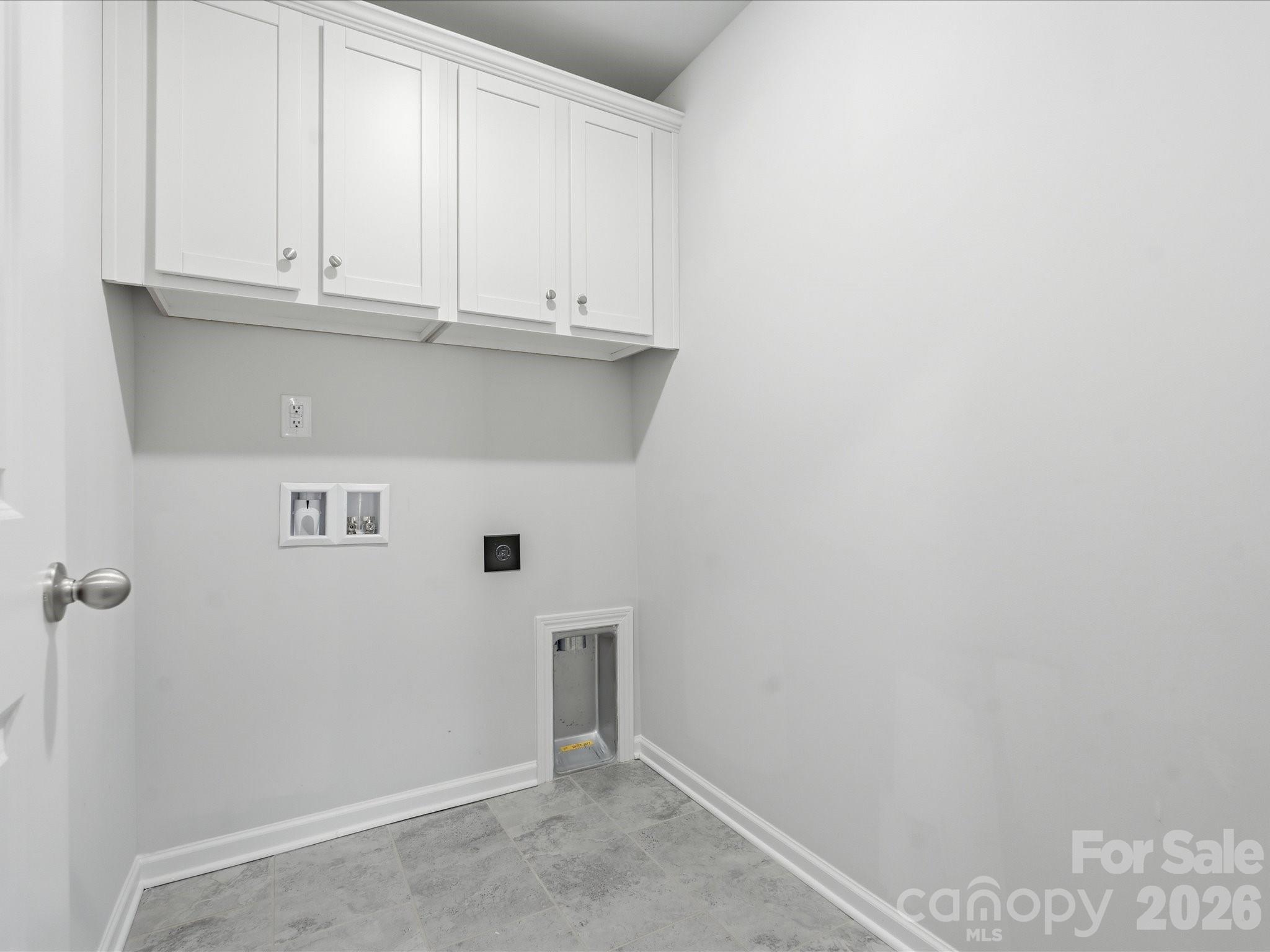 535 Cowans Villa Road6, Staley, NC - photo 35 of 49