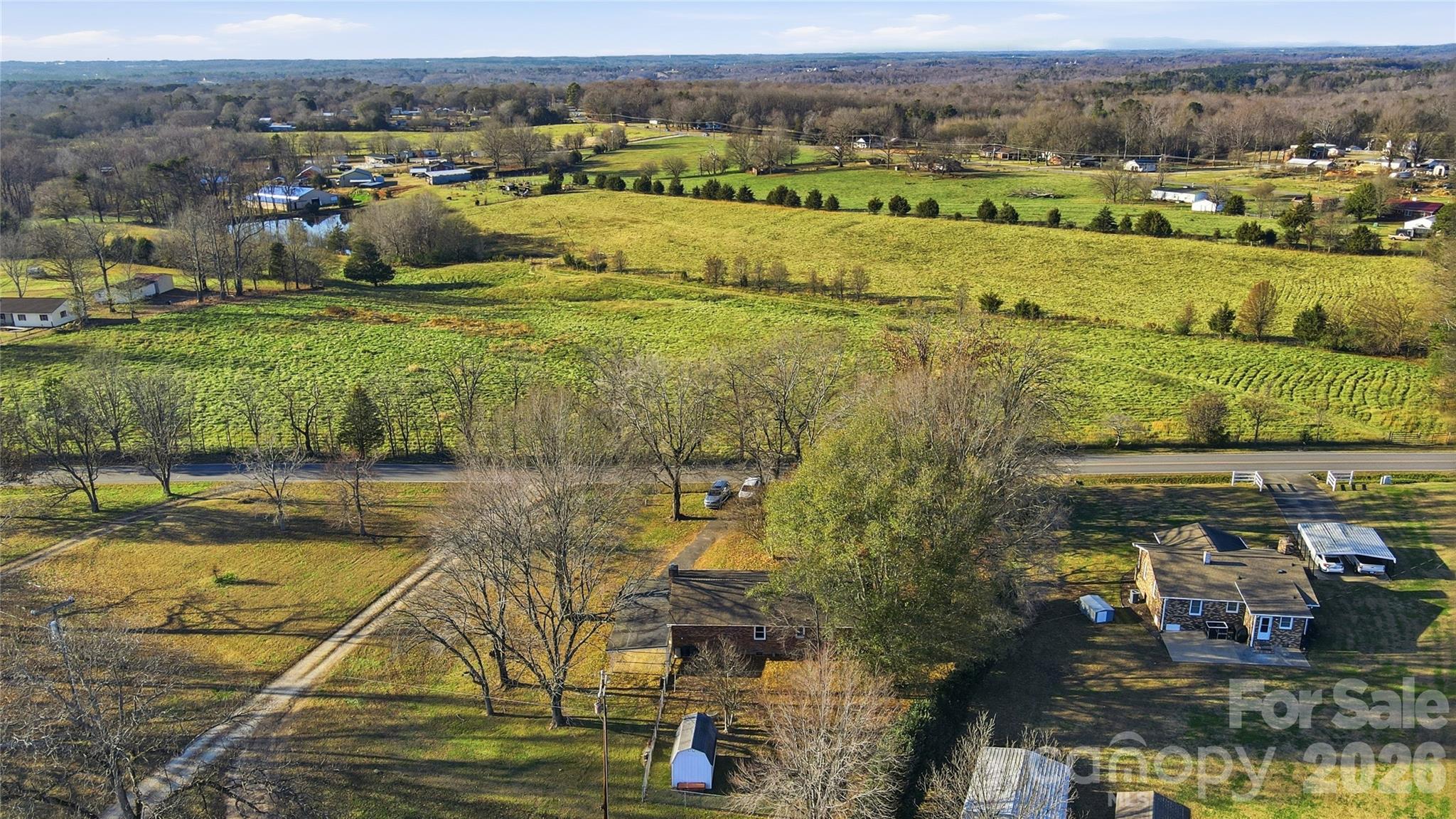 Home for sale at 117 Wright Road, Kings Mountain, NC — photo 37 of 39
