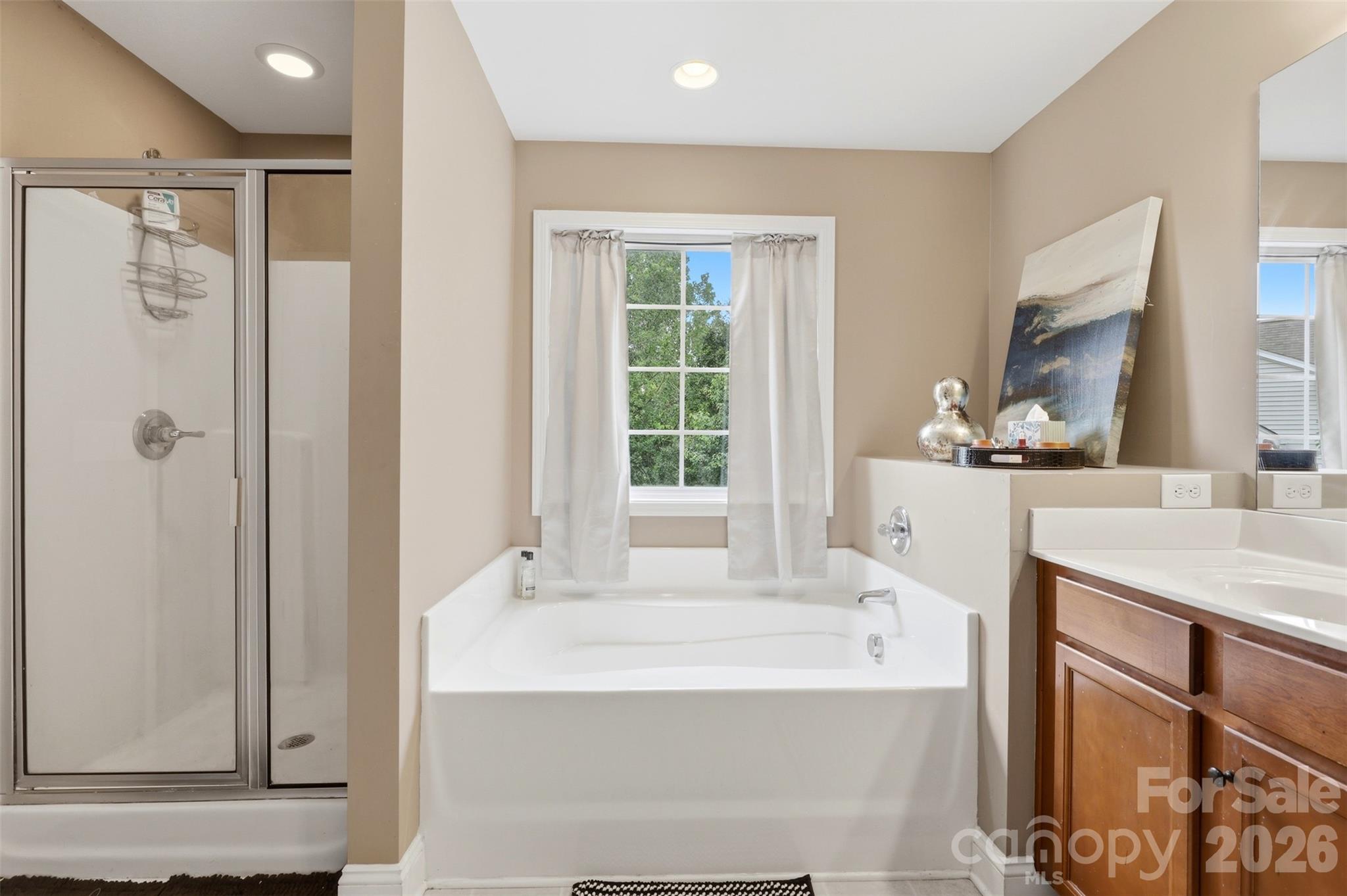 Photo 11 of 4550 Chestwood Court, Rock Hill, SC