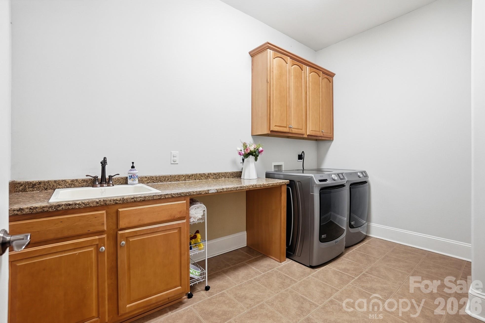 932 Thorn Ridge Lane, Clover, SC - photo 20 of 49