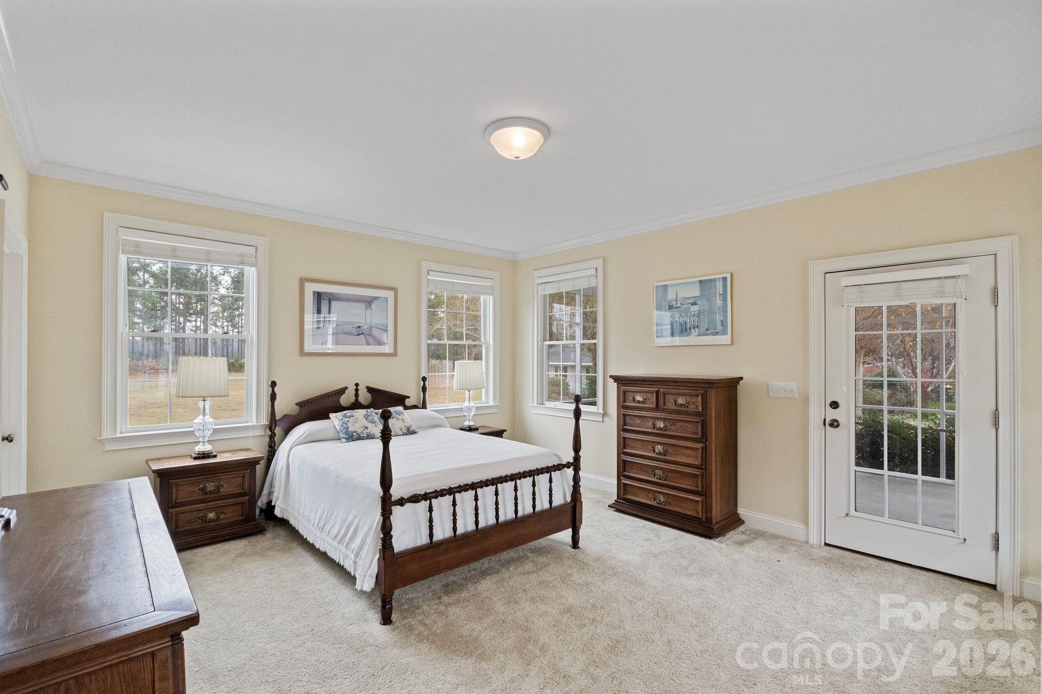 393 Youngs Bend Road, Kershaw, SC - photo 28 of 49