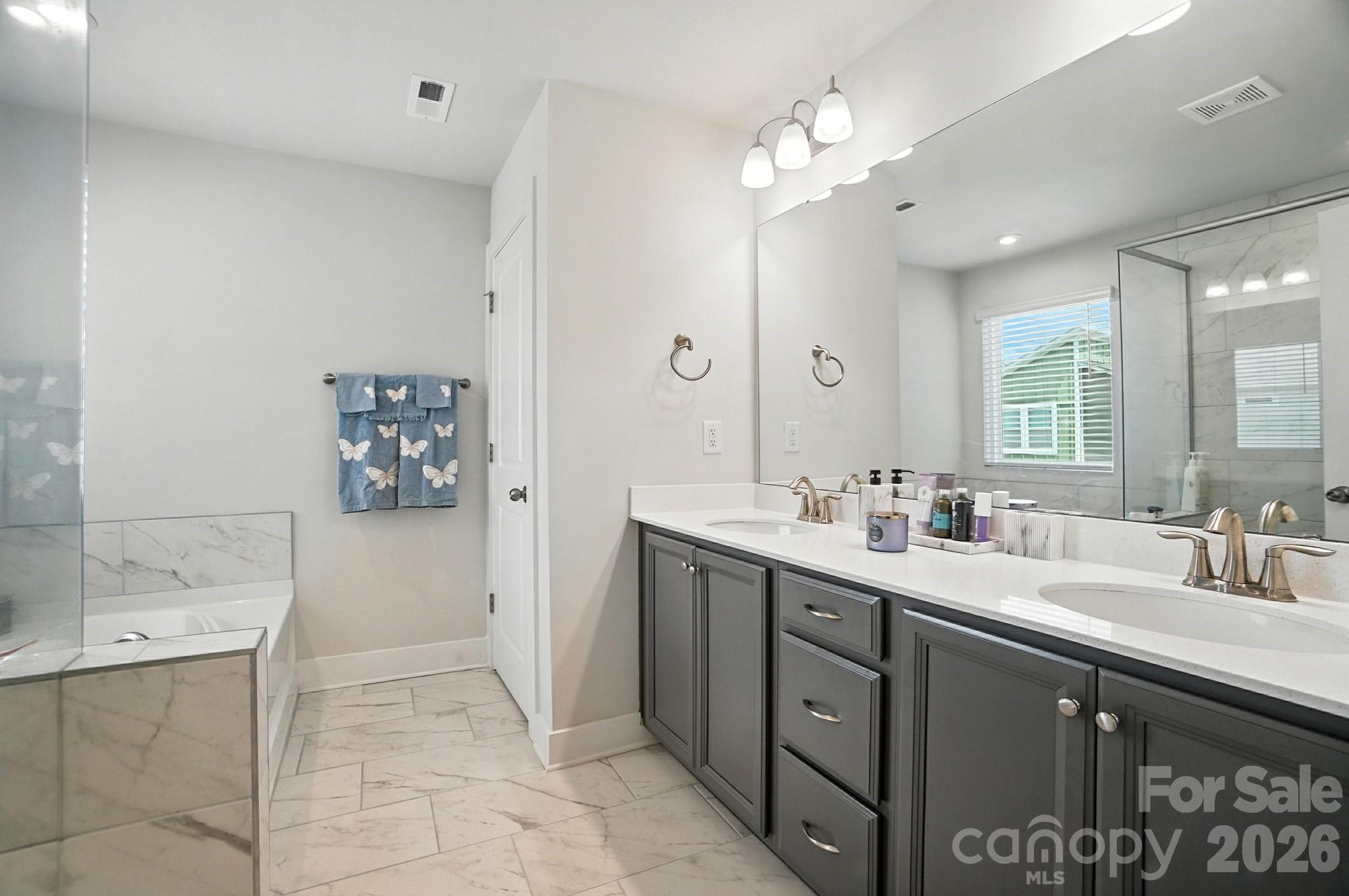 Photo 41 of 1641 Unison Drive, Charlotte, NC