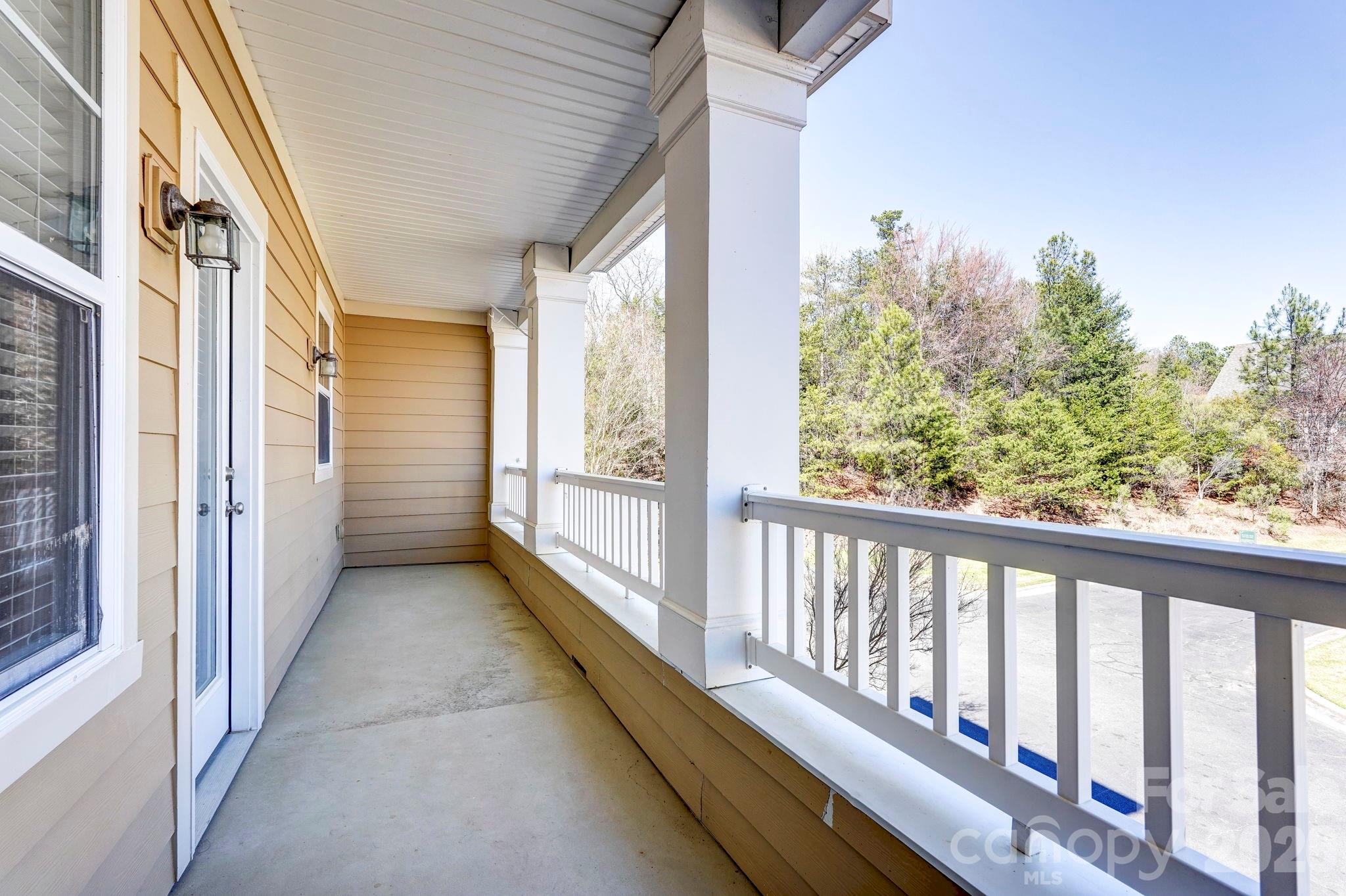 627 Sunfish Lane, Tega Cay, SC - photo 16 of 43