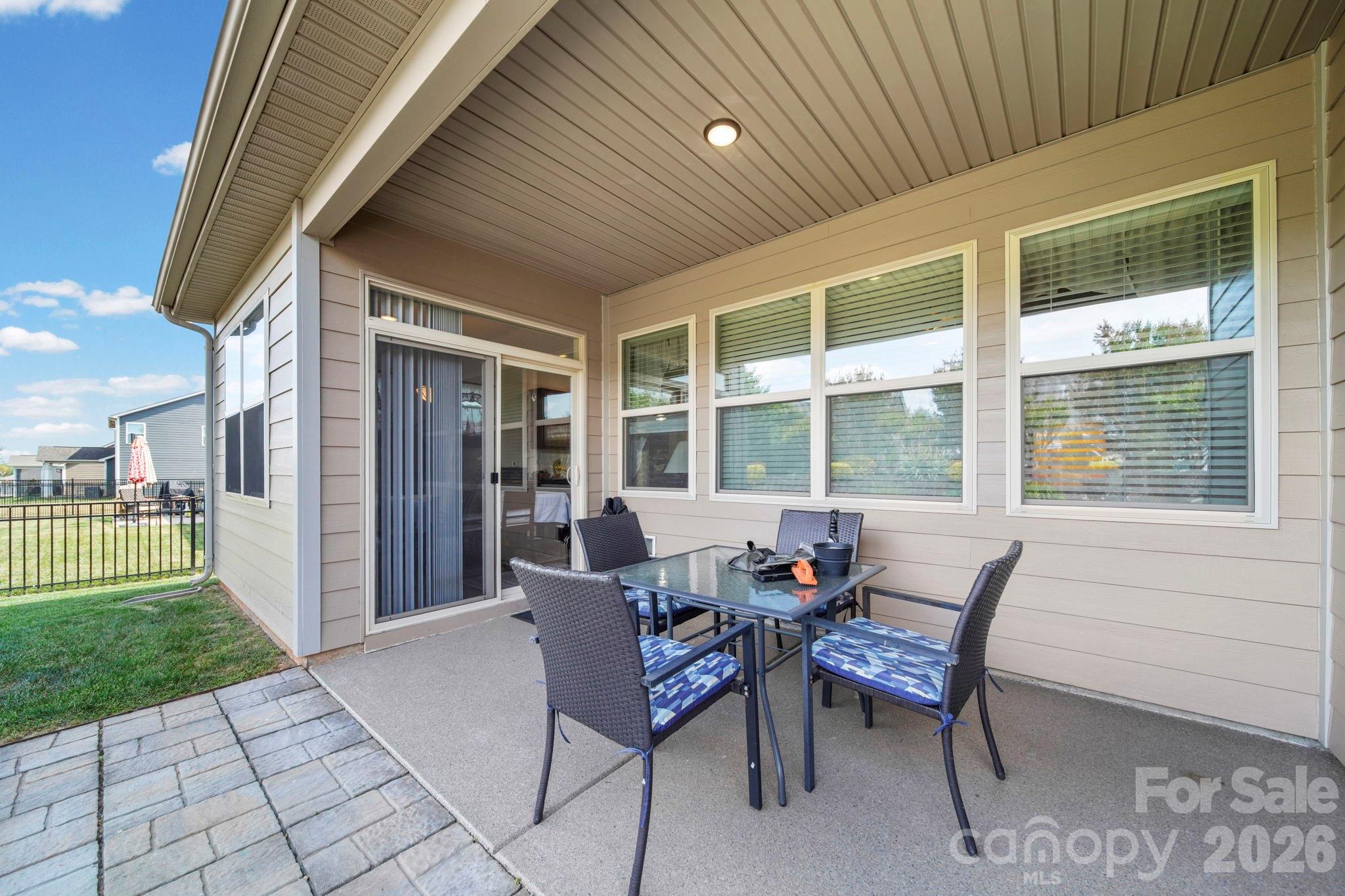 3294 Kelsey Plaza, Kannapolis, NC - photo 14 of 32