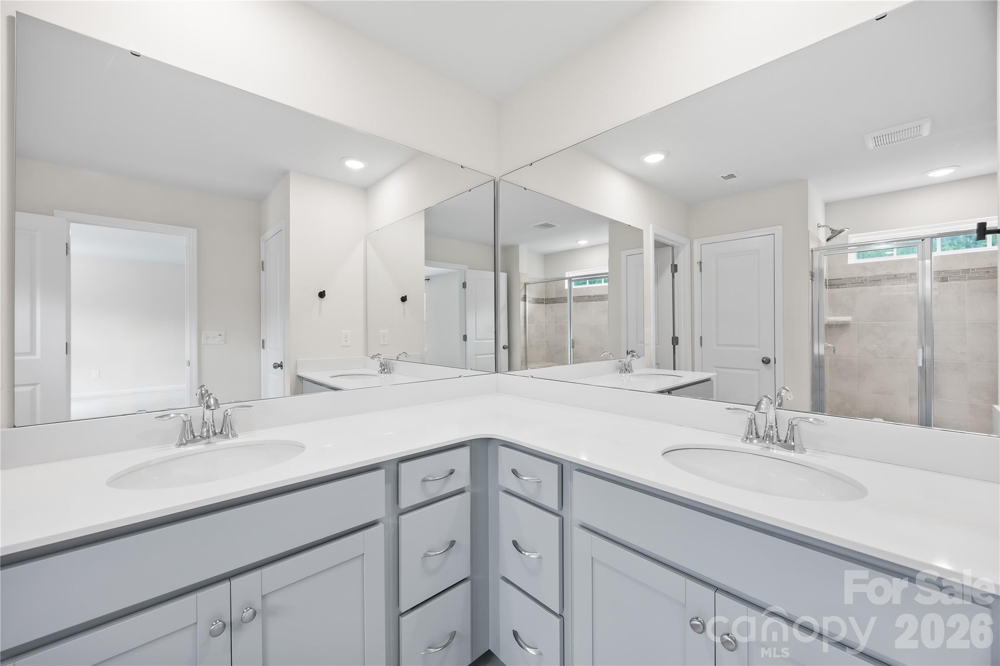 Photo 27 of 13014 Legacy Ridge Lane, Charlotte, NC