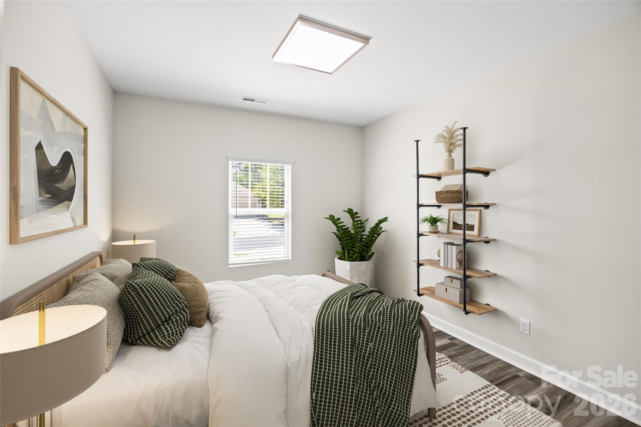 Photo 9 of 9306 Dufaux Drive, Charlotte, NC
