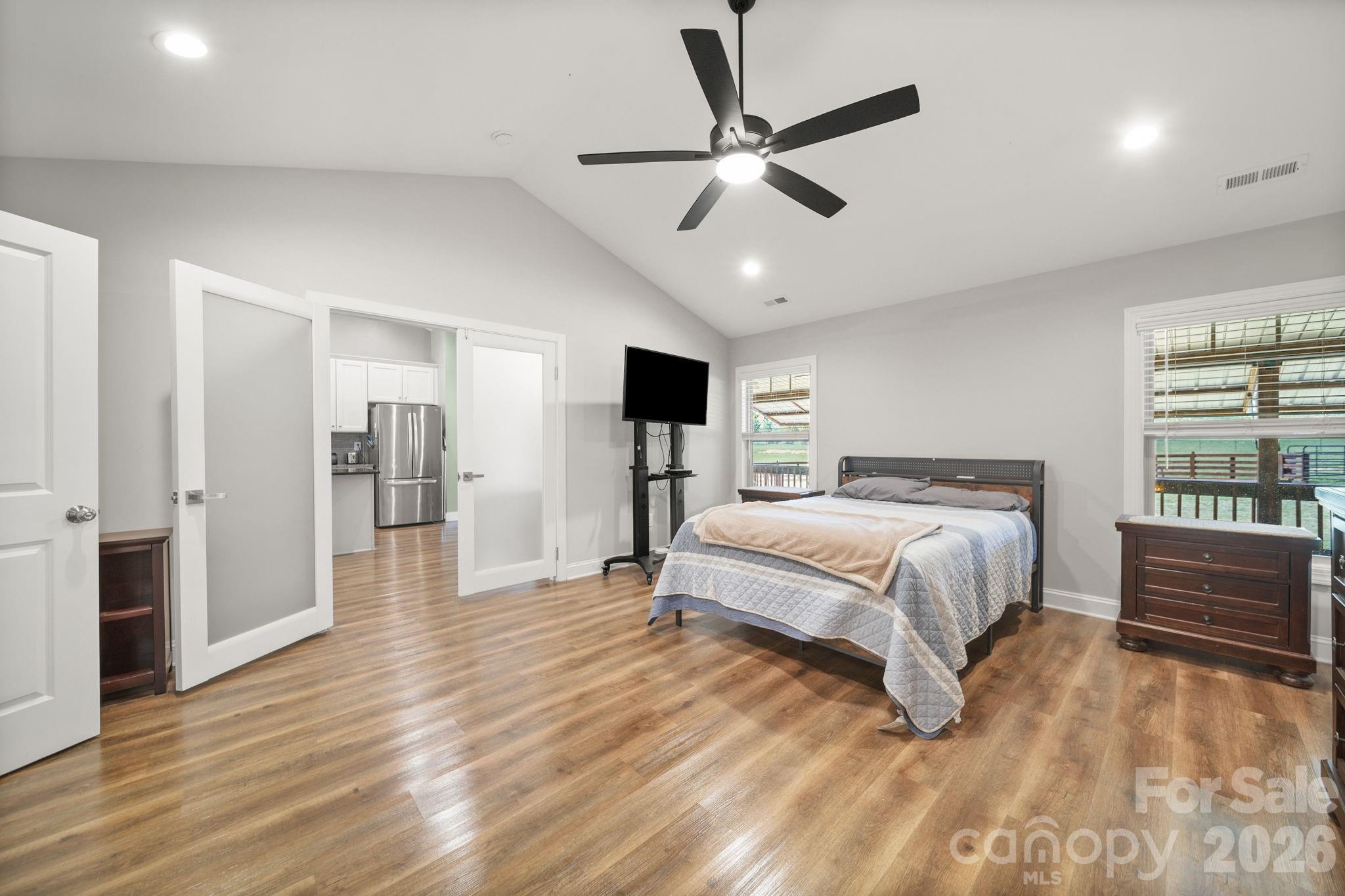 5311 Flint Ridge Church Road, Marshville, NC - photo 15 of 38