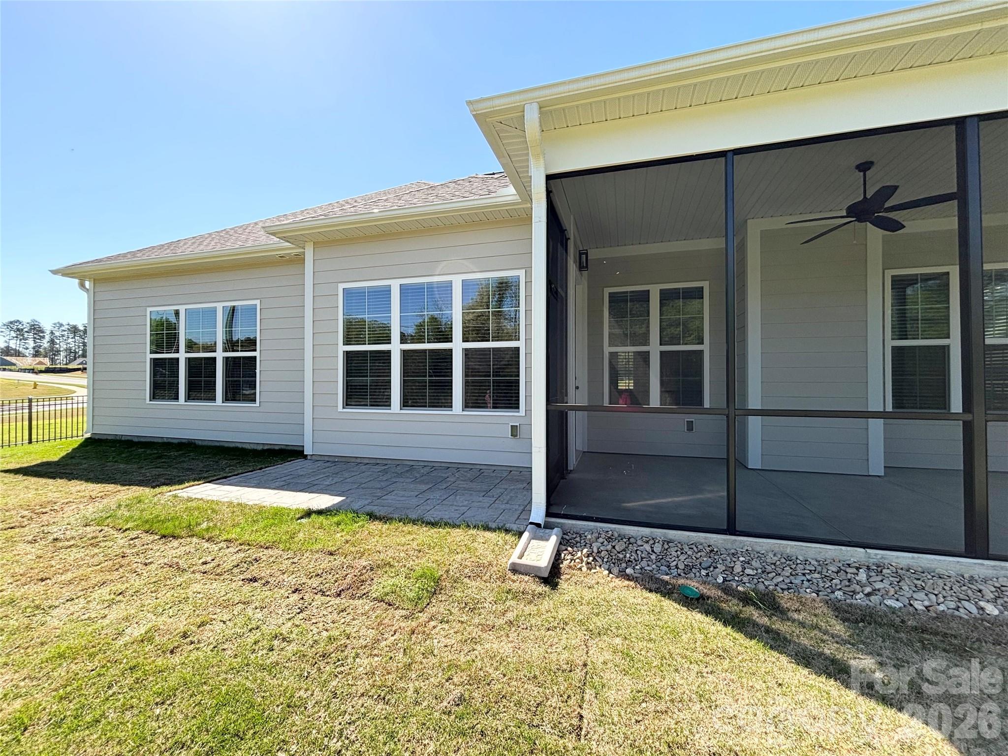 6853 Glen Abbey Lane, Mount Pleasant, NC - photo 26 of 27