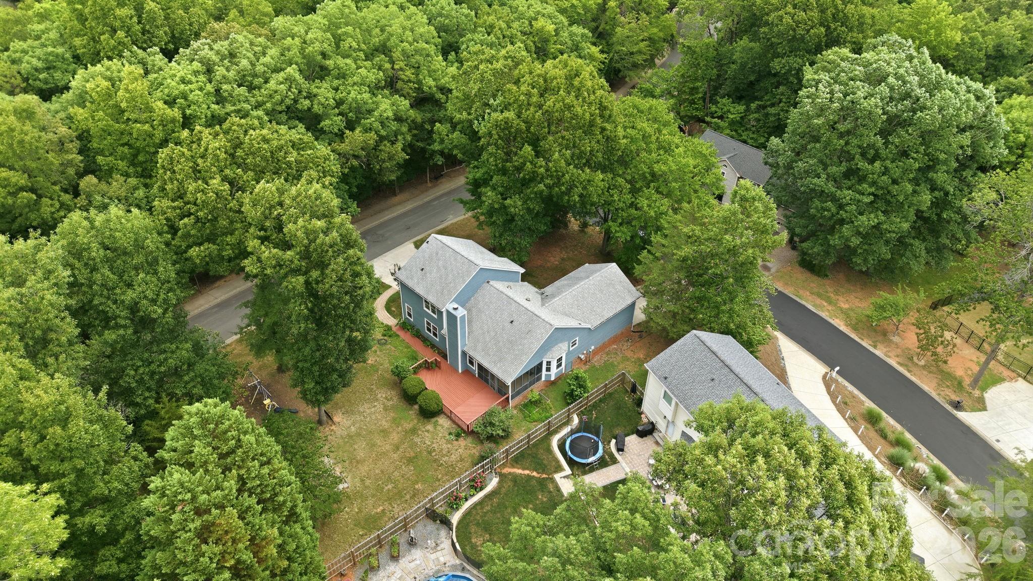Photo 36 of 7038 Chelsea Day Lane, Tega Cay, SC