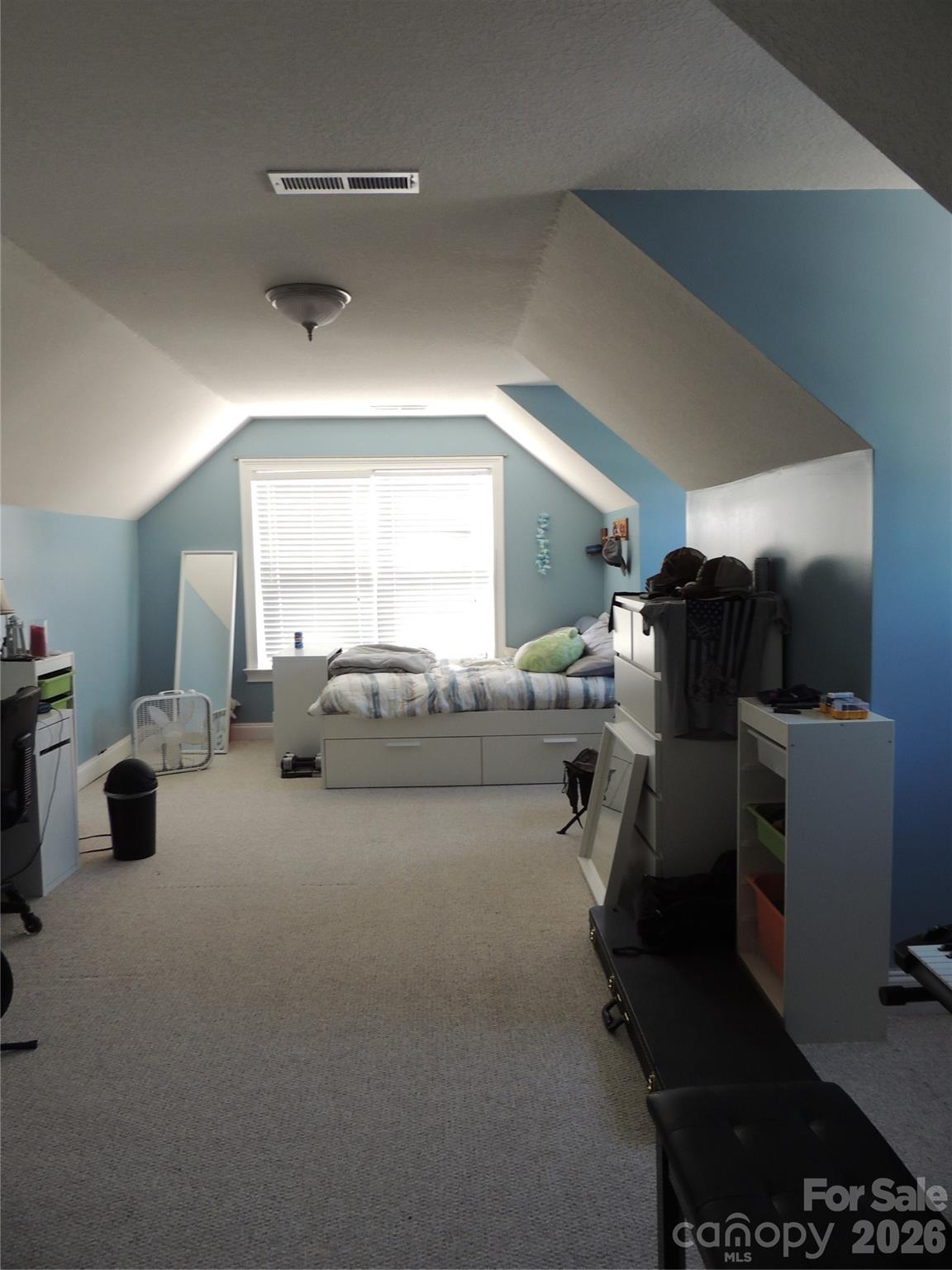 113 Ashton Woods Court, Mount Holly, NC - photo 19 of 27