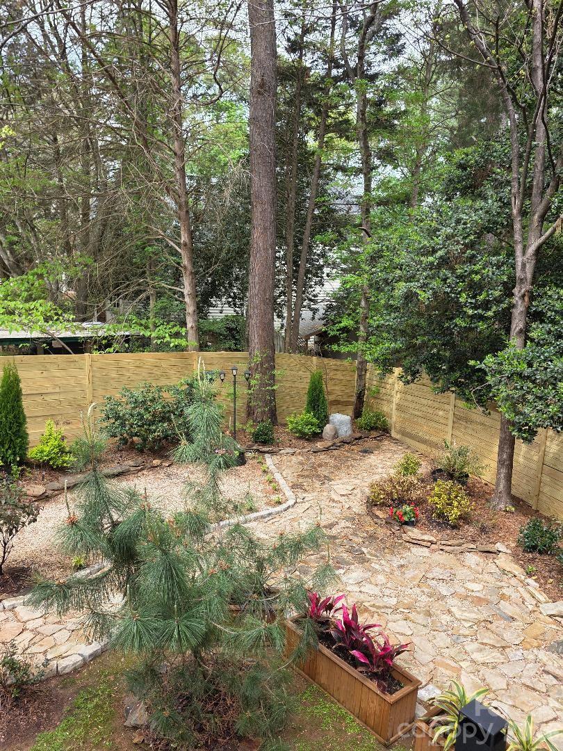 Photo 36 of 2419 Tarleton Twins Terrace, Charlotte, NC