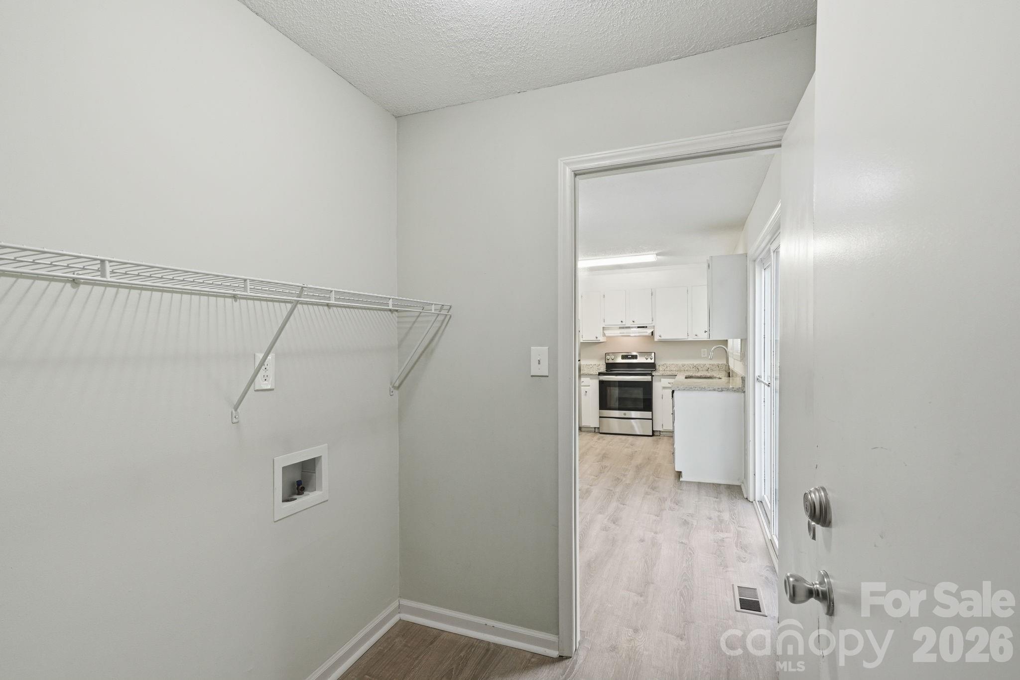 Photo 33 of 12023 Rock Canyon Drive, Charlotte, NC