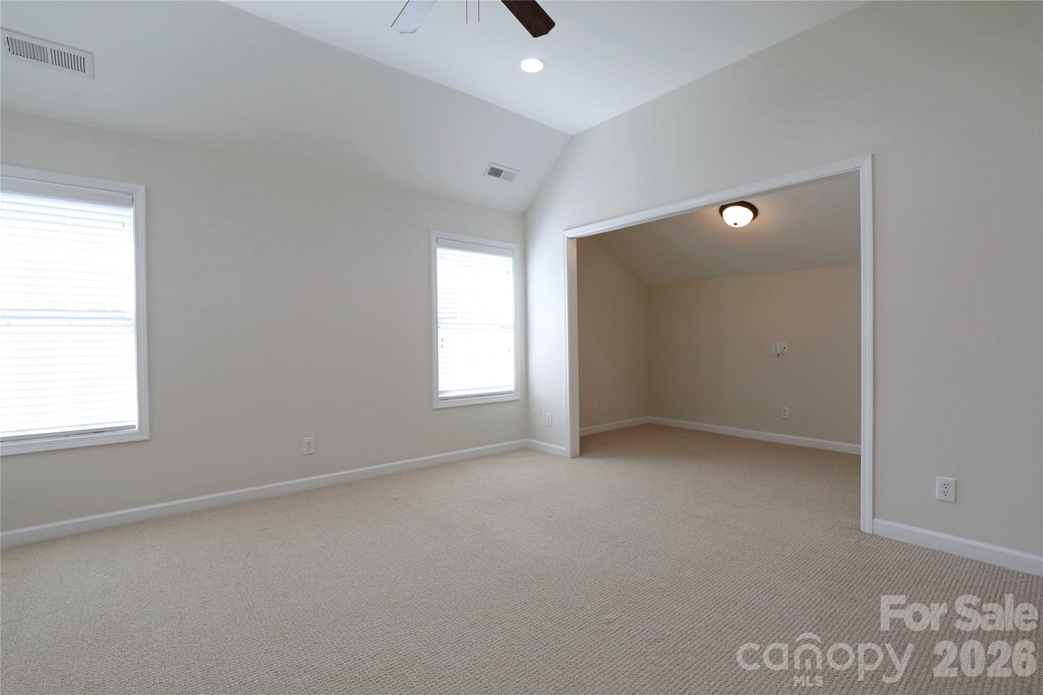 18465 E Marbella Lane, Fort Mill, SC - photo 24 of 43