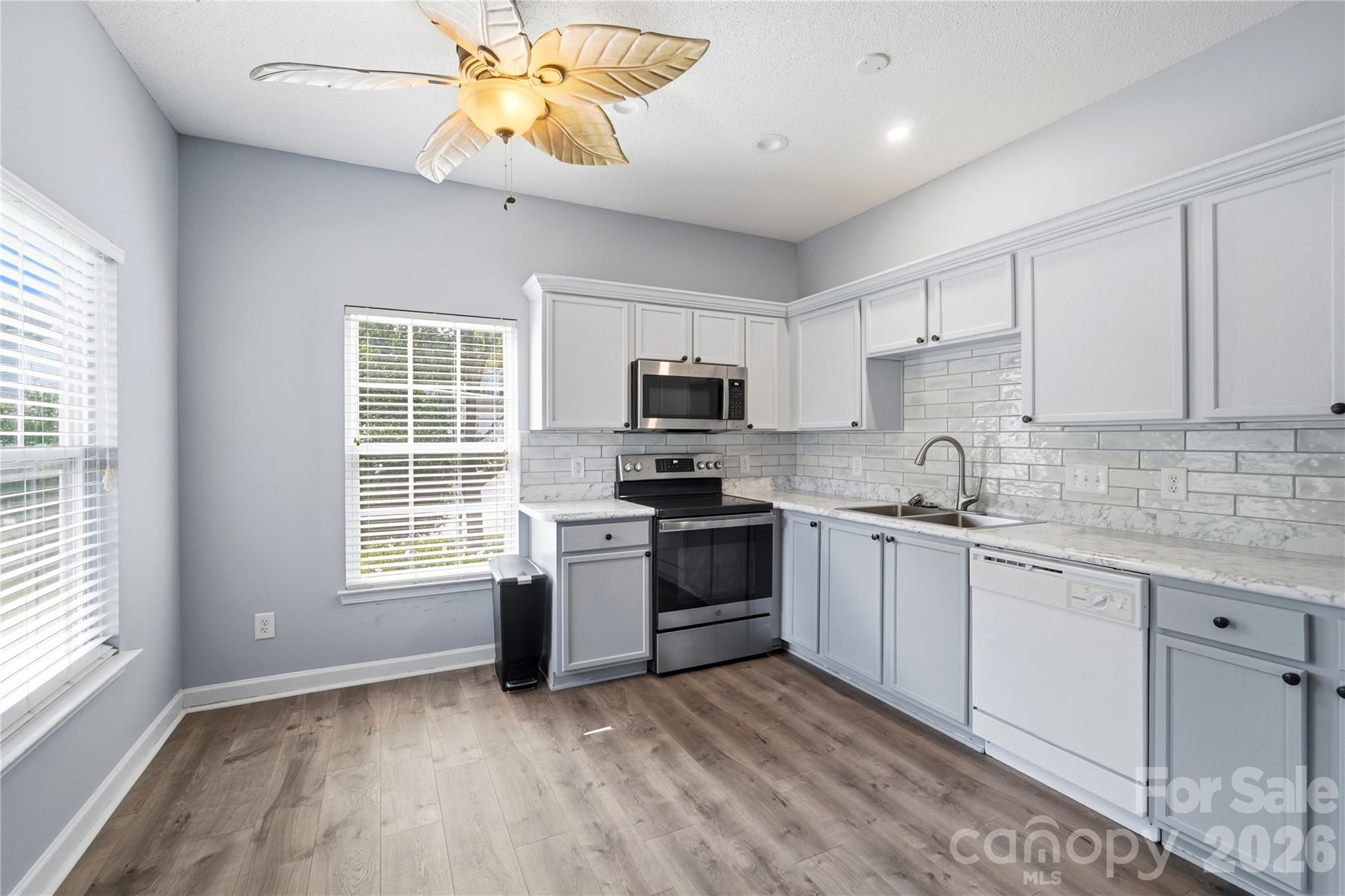 1912 Beckwith Lane, Waxhaw, NC - photo 9 of 28