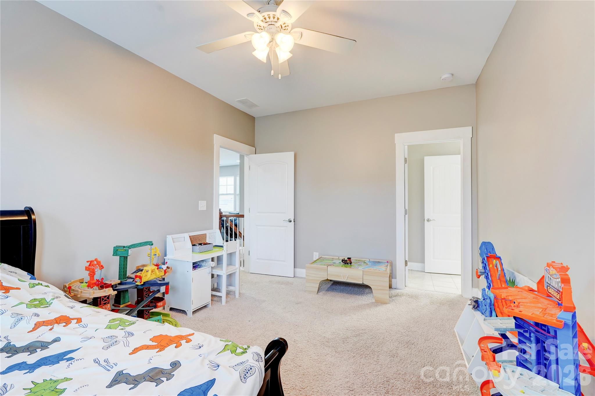 3246 Kelsey Plaza, Kannapolis, NC - photo 33 of 49