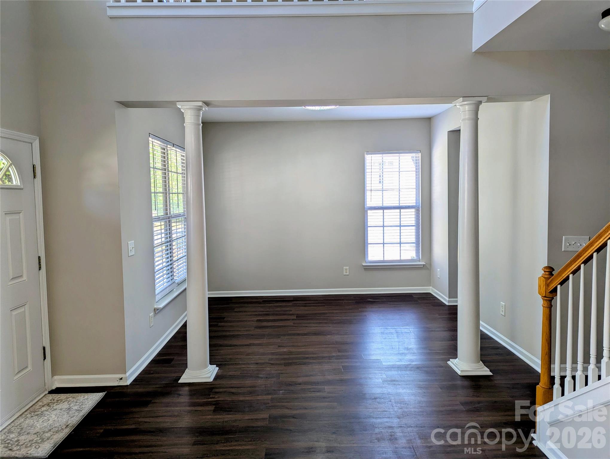 Photo 5 of 10932 Stone Trail Road, Charlotte, NC