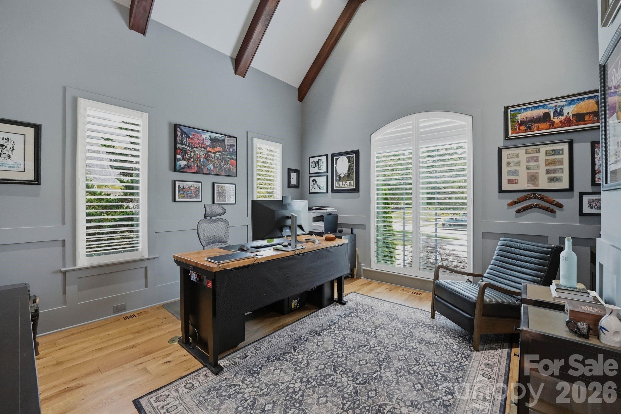 7416 Lee Rea Road, Charlotte, NC - photo 22 of 48