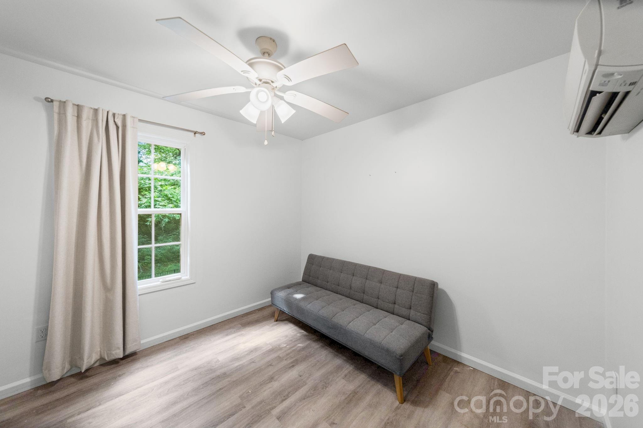 Home for sale at 308 E 10th Street, Oakboro, NC — photo 26 of 32