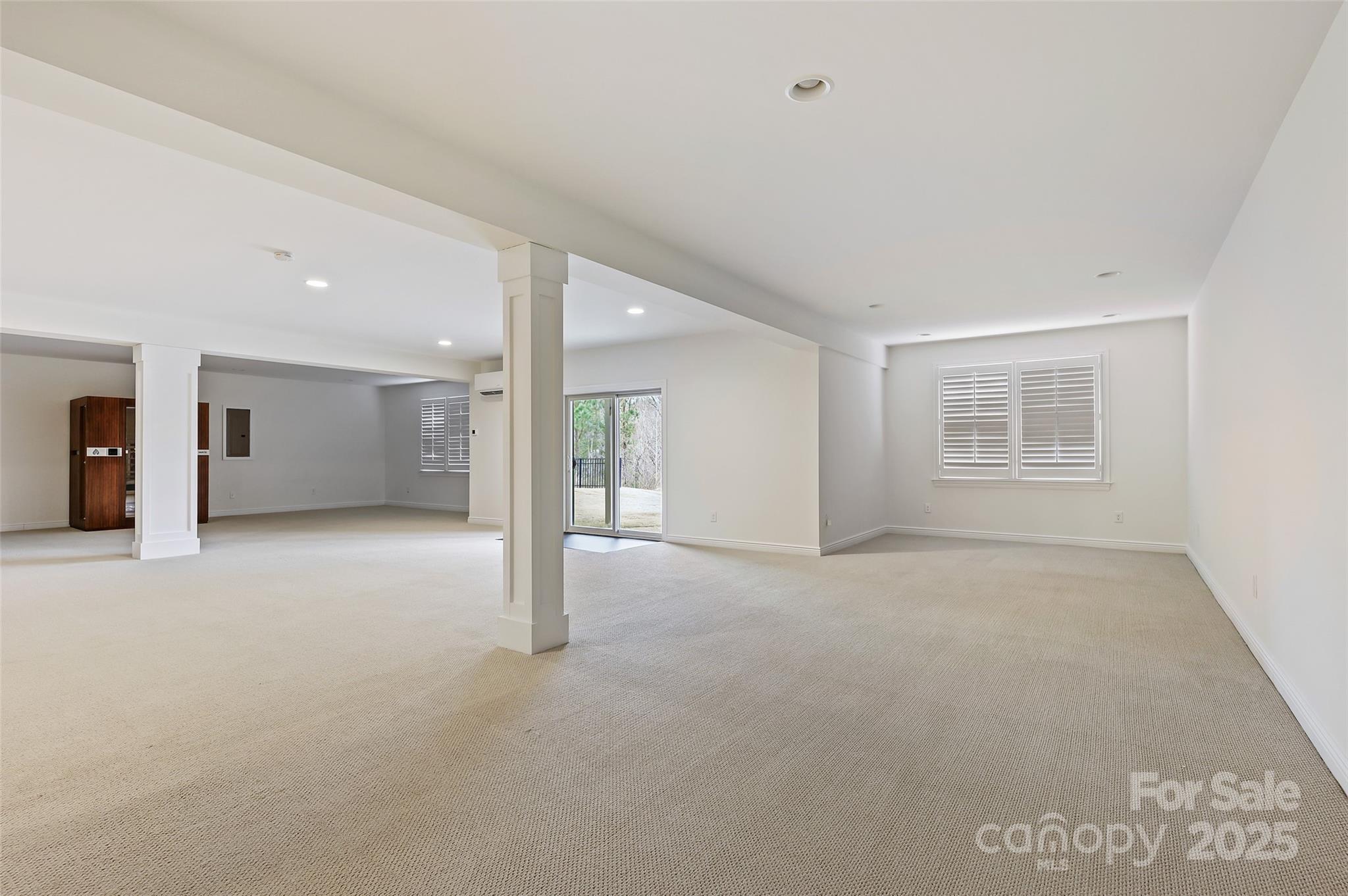 Photo 21 of 14629 Glen Valley Court, Charlotte, NC