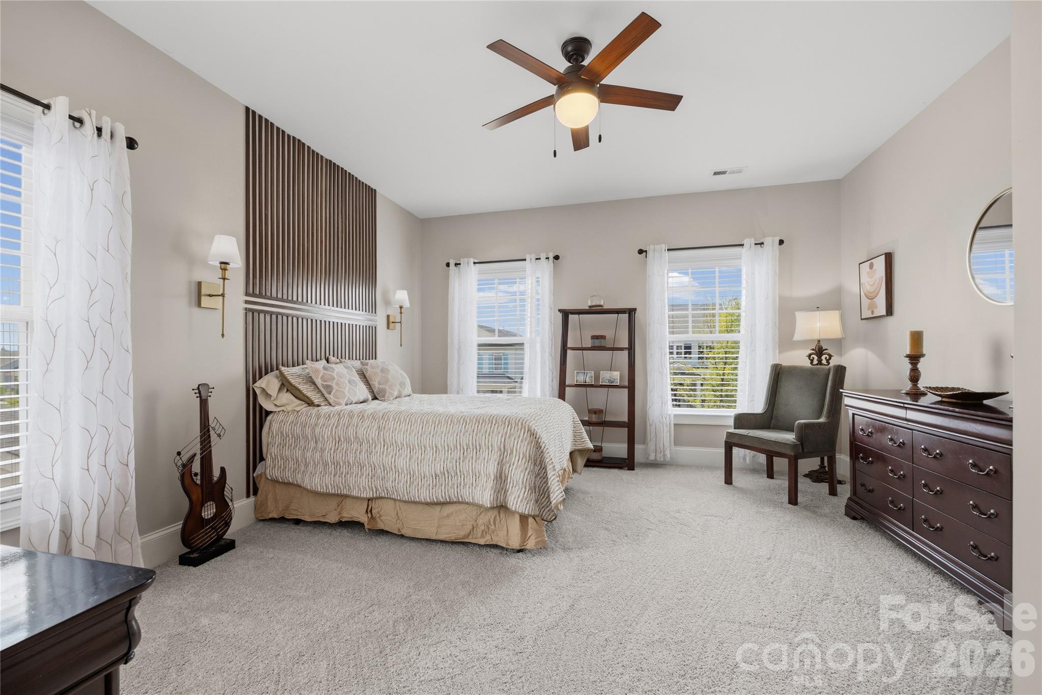 329 Sensibility Circle, Fort Mill, SC - photo 29 of 49