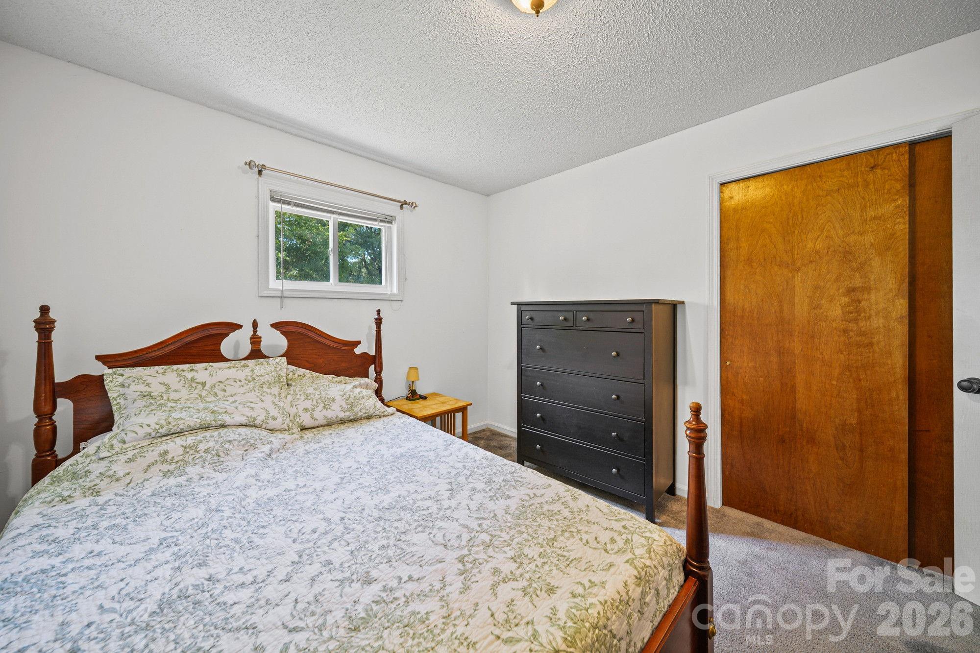 5949 Old Thompson Road, Norwood, NC - photo 24 of 33