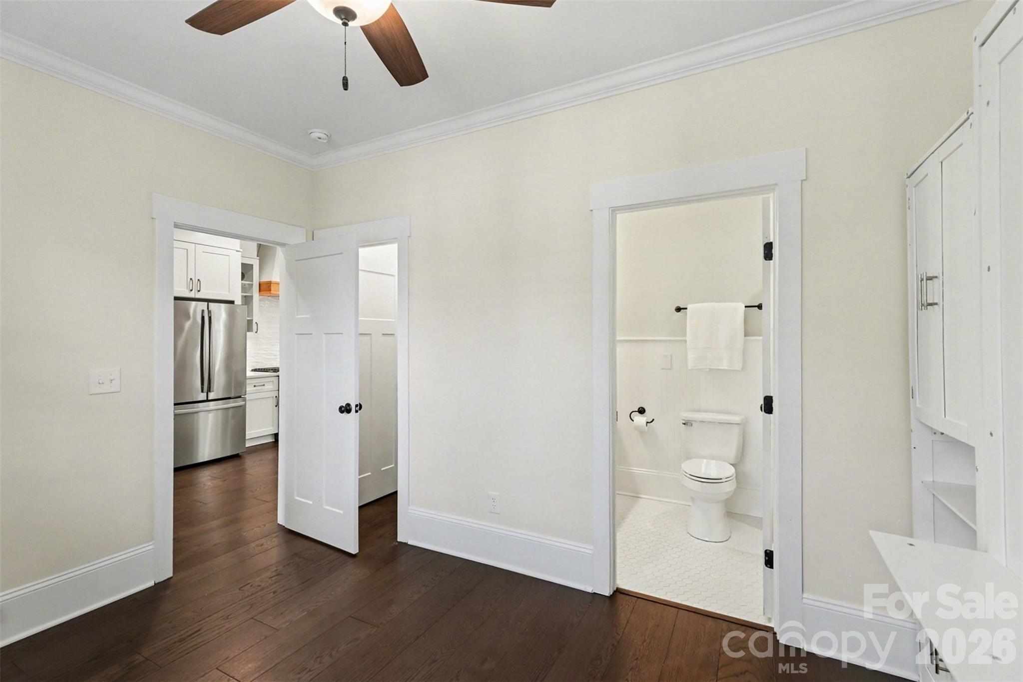 Photo 28 of 2120 Highland Street, Charlotte, NC