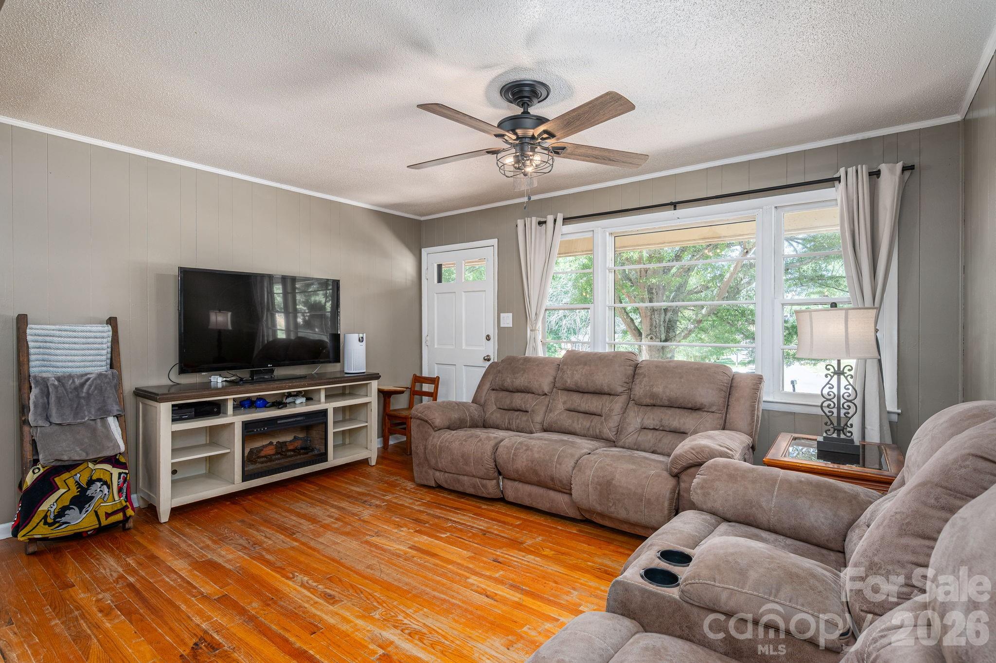 636 Poplar Drive, Shelby, NC - photo 16 of 38