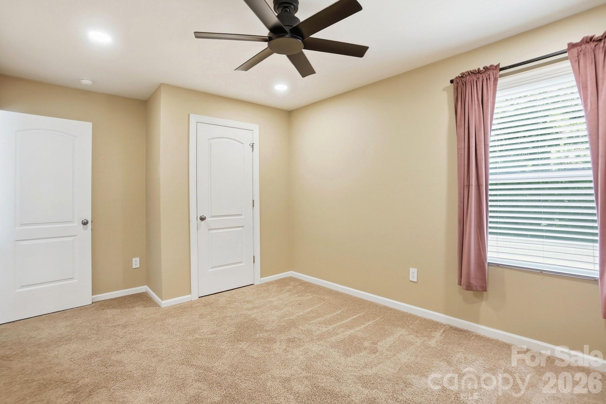 Photo 27 of 7095 Sonja Drive, Clover, SC