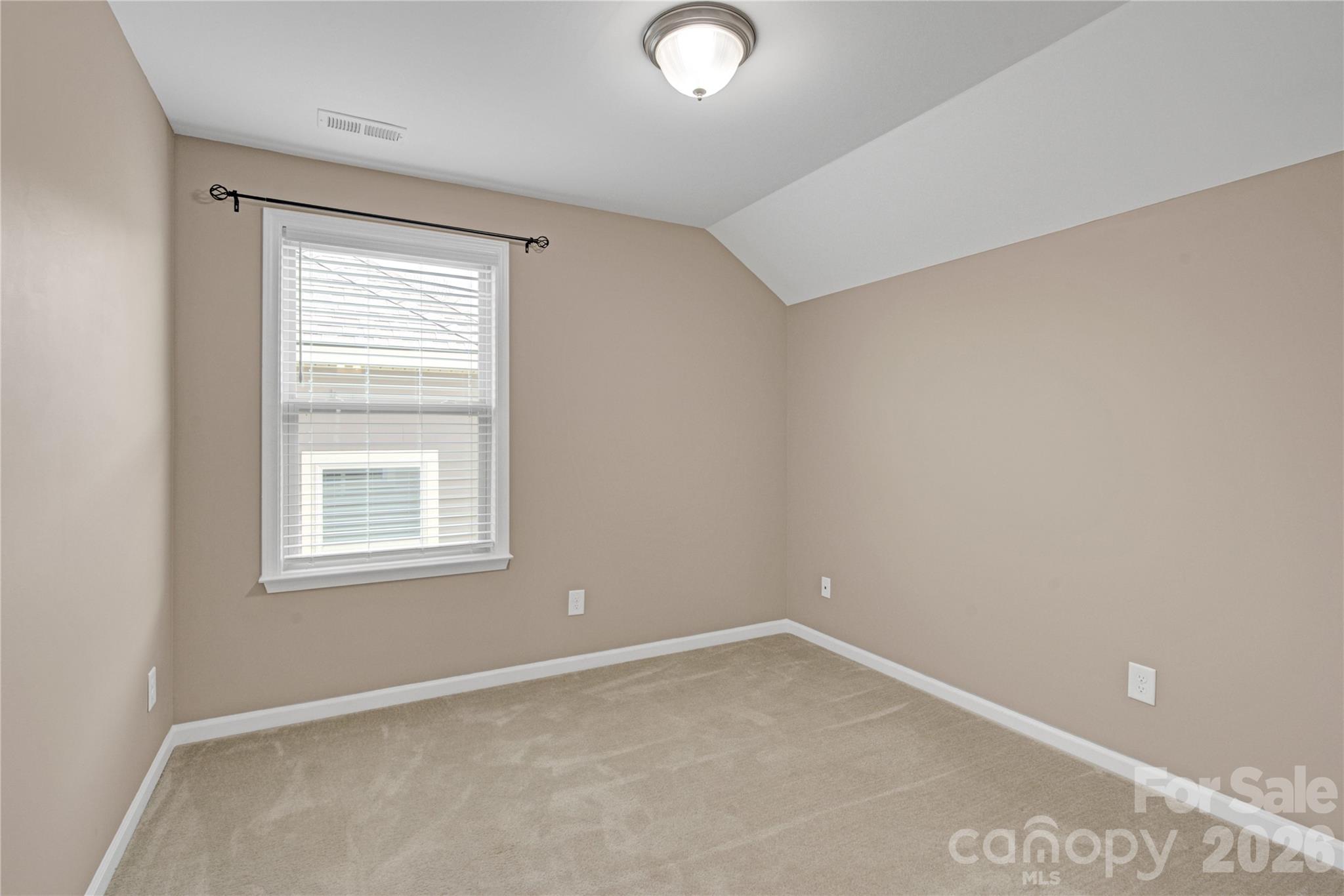 119 Canter Lane, Mooresville, NC - photo 13 of 21