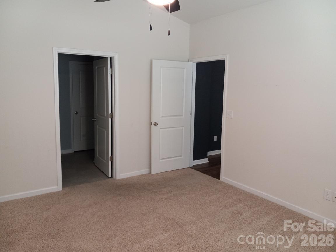 Photo 18 of 5108 Briscoe Drive, Charlotte, NC