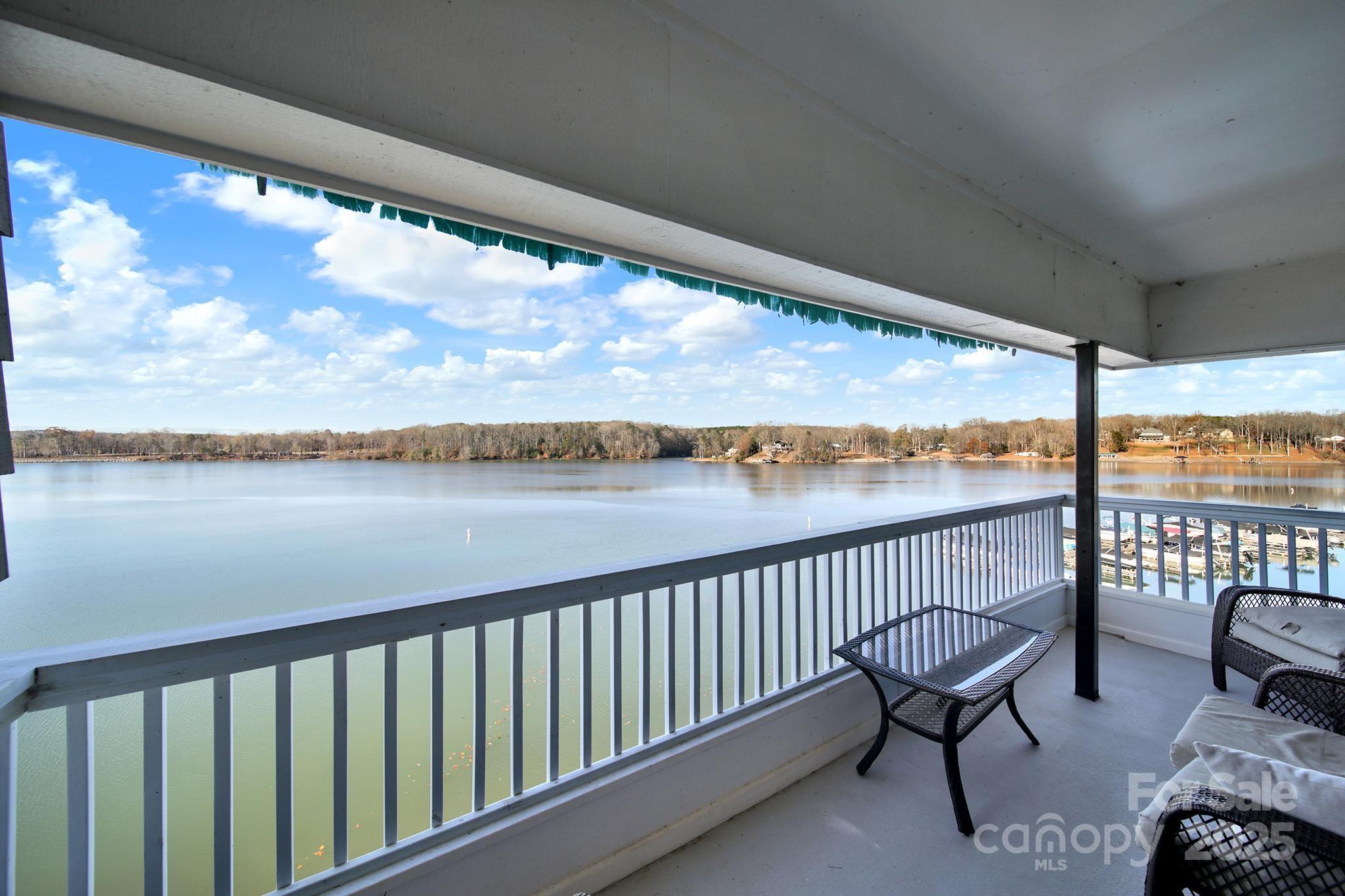 Photo 23 of 7340 Lakefront Drive12, Charlotte, NC