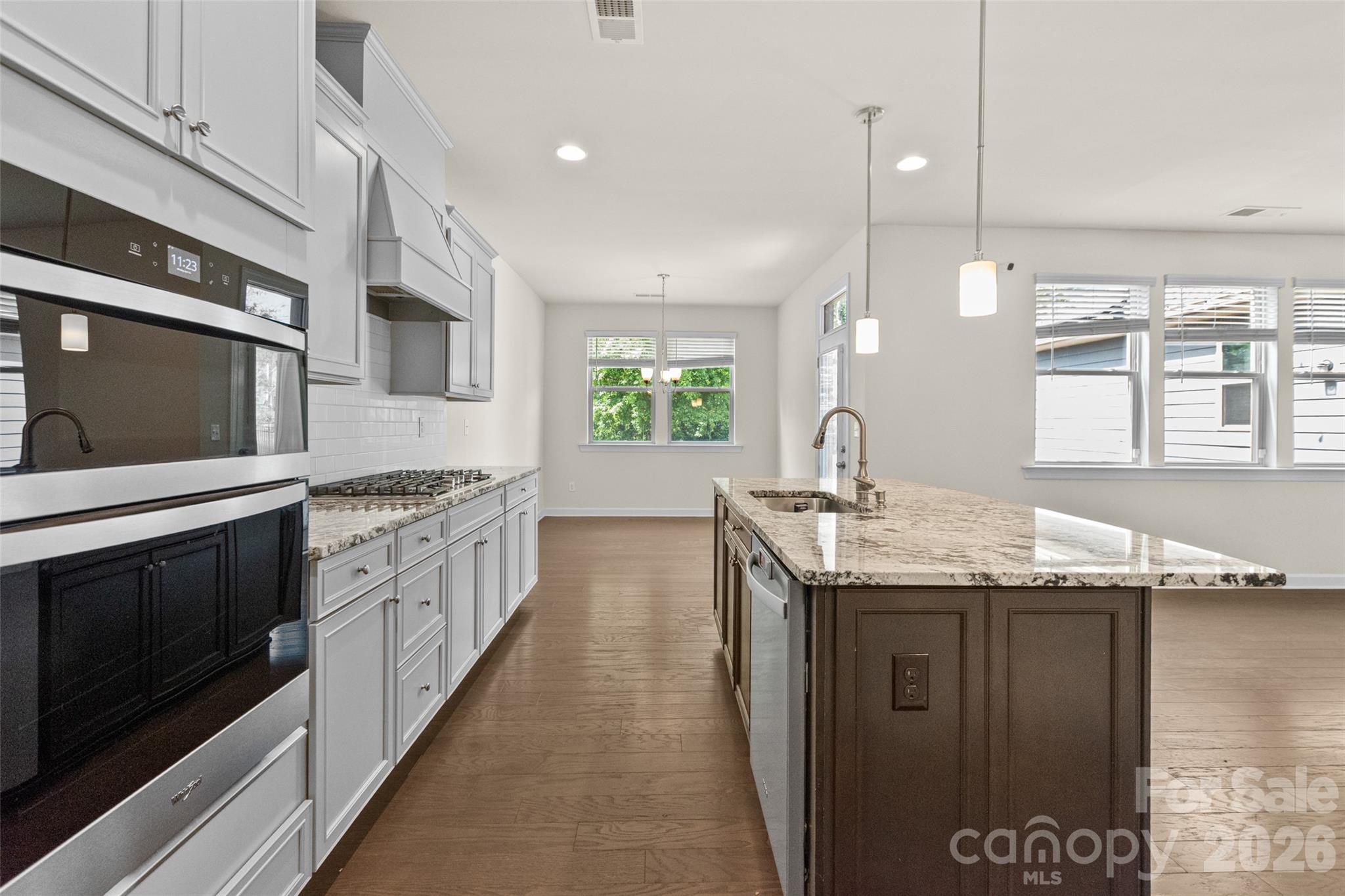 Photo 14 of 5036 Watersail Way, Clover, SC