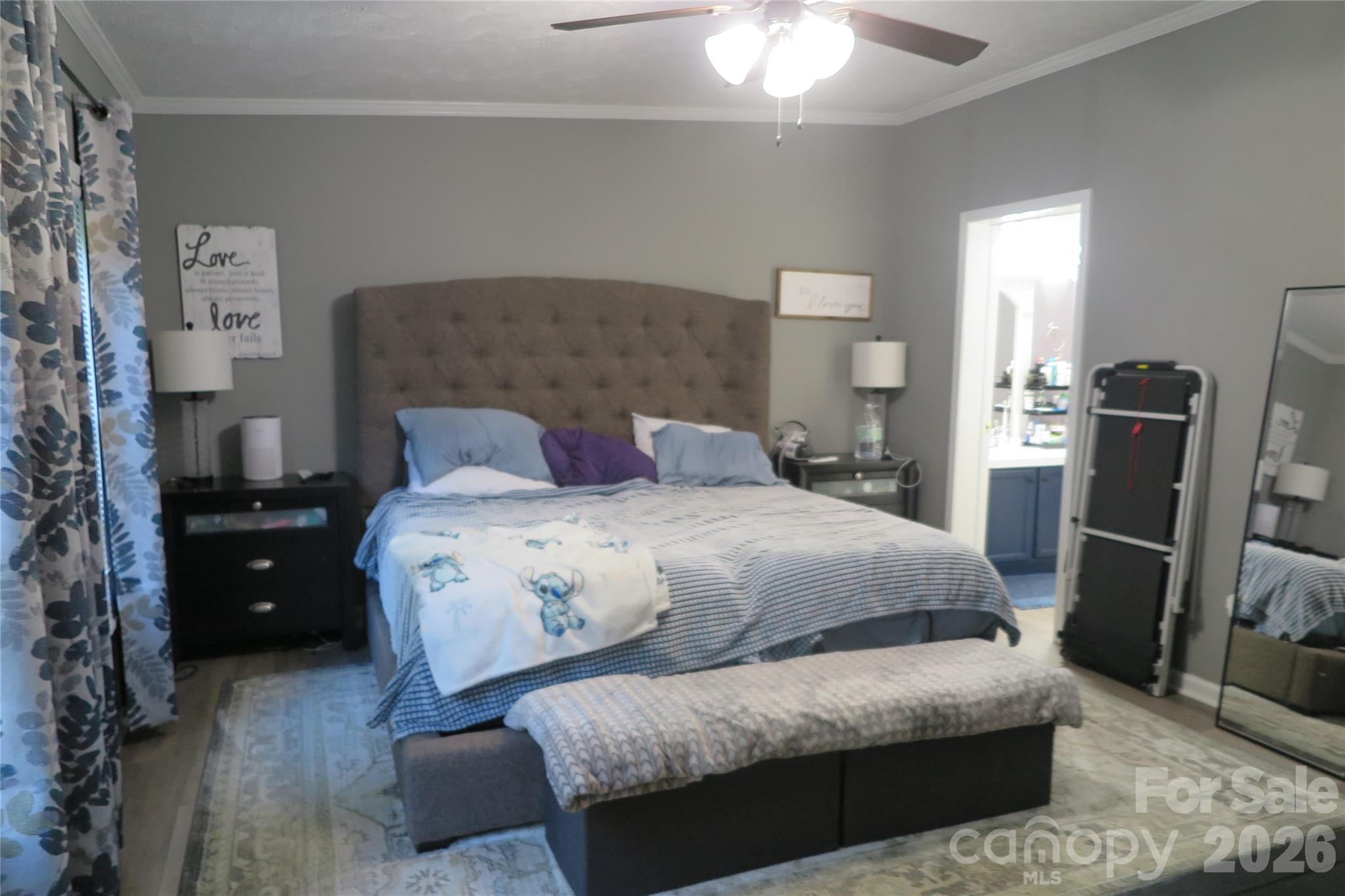 125 Rankin Road, McAdenville, NC - photo 17 of 34