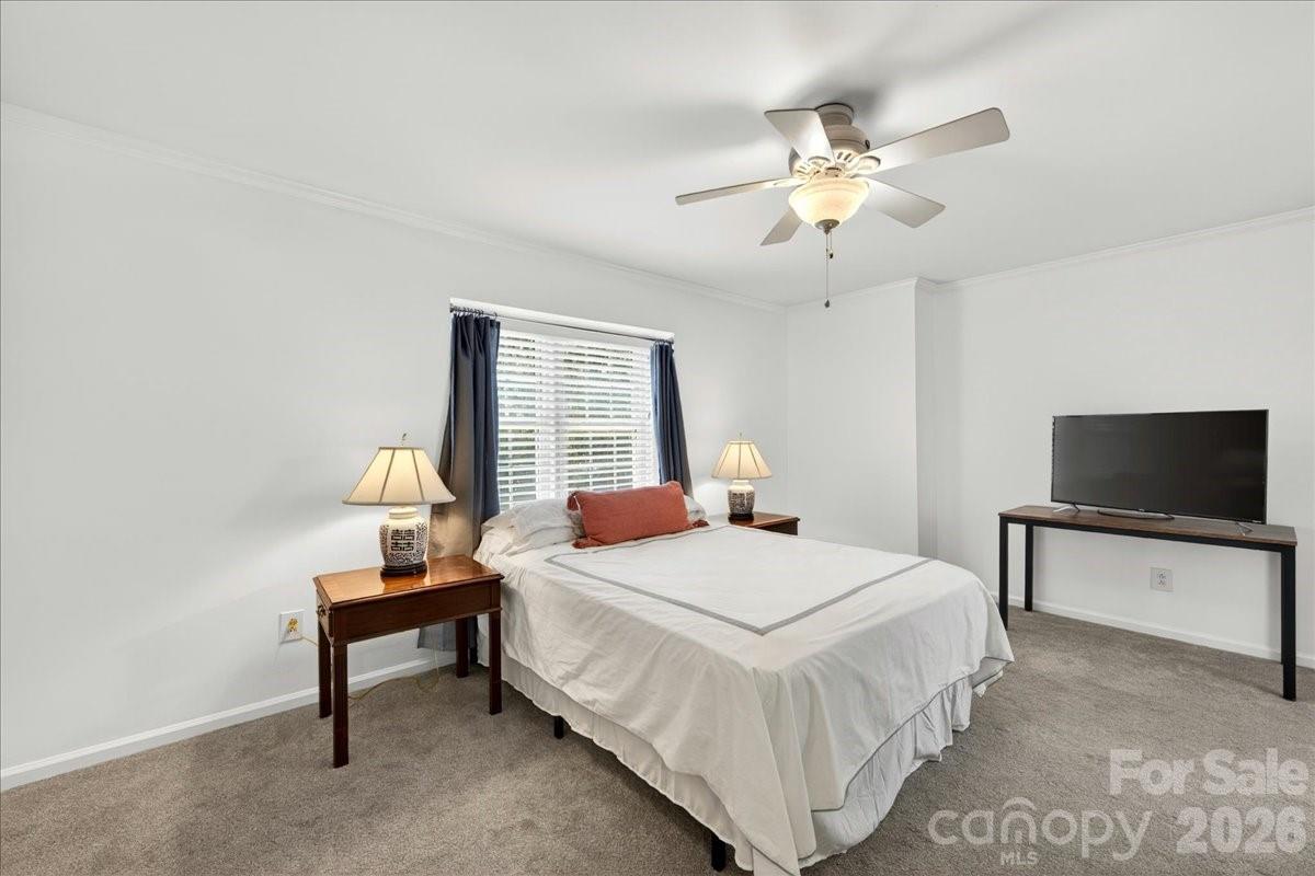 Photo 20 of 2229 Rexford RoadC, Charlotte, NC
