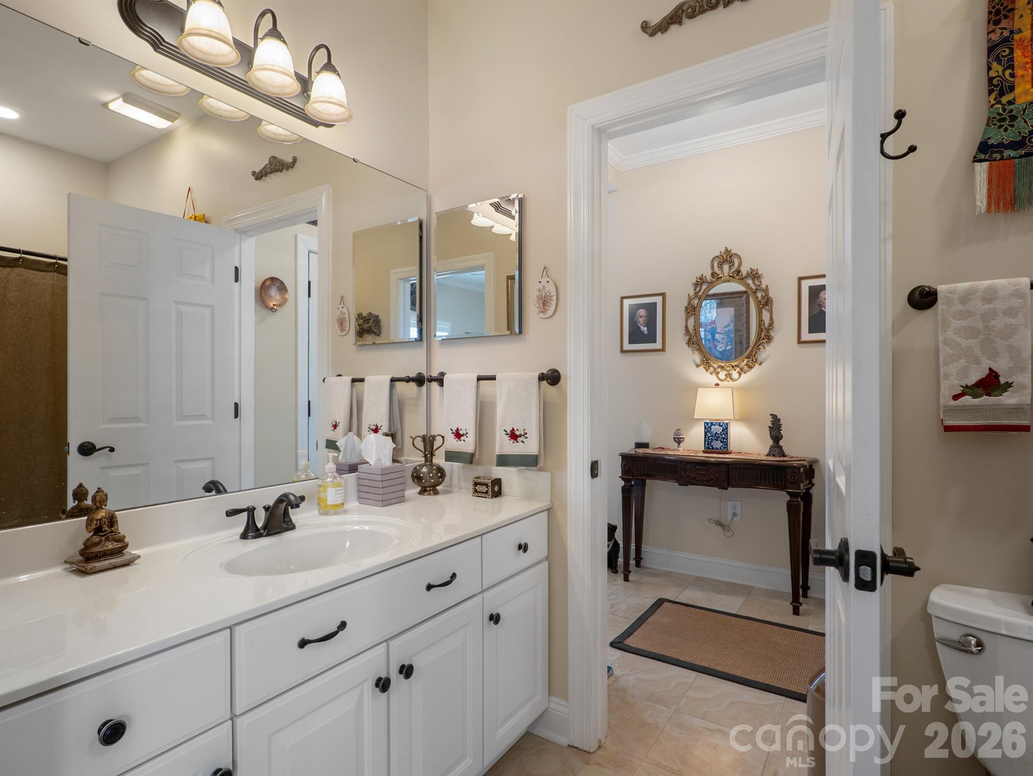 Photo 22 of 8515 Kilty Court, Charlotte, NC