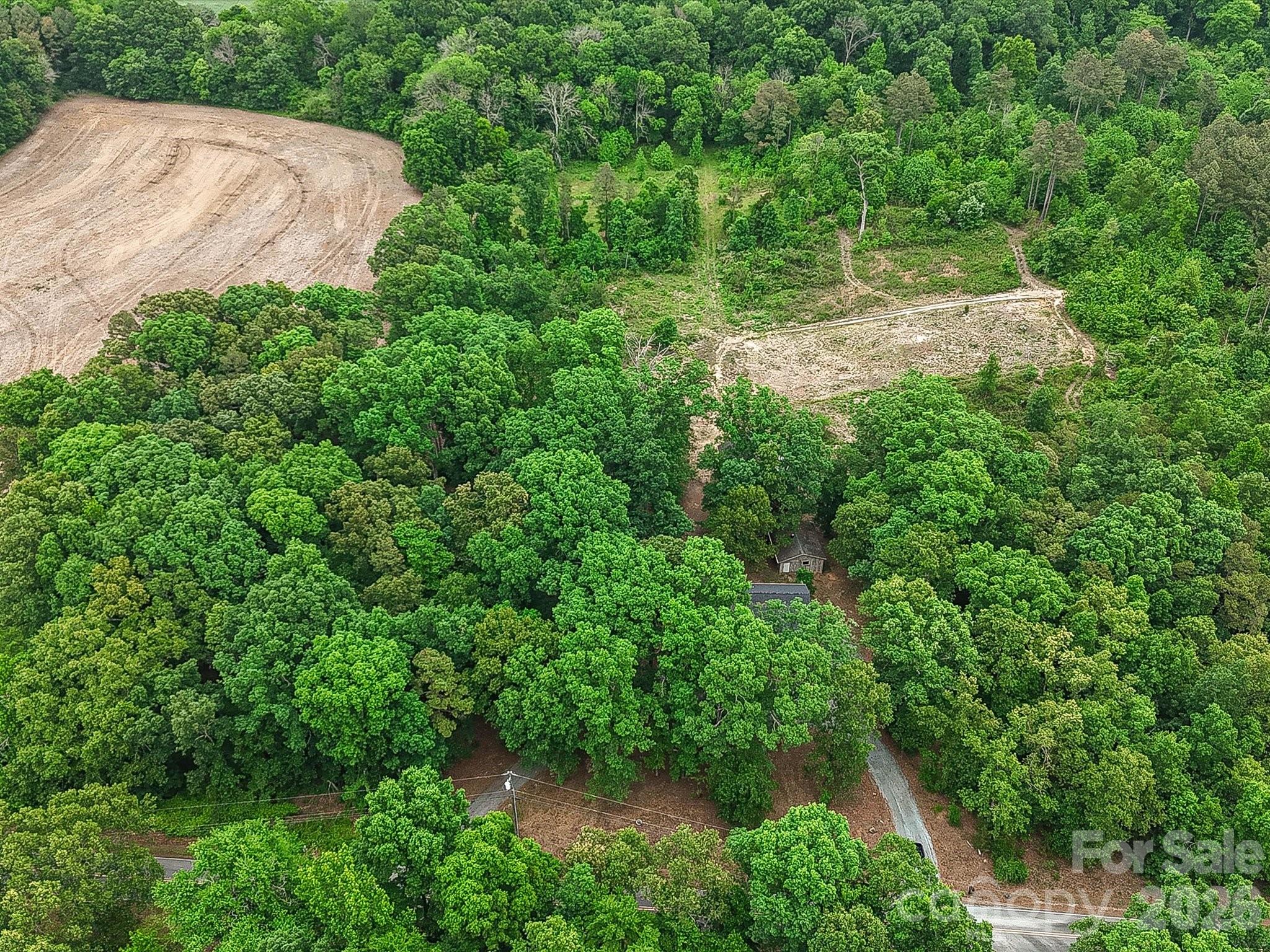 1123 S Forest Hills School Road, Marshville, NC - photo 33 of 39