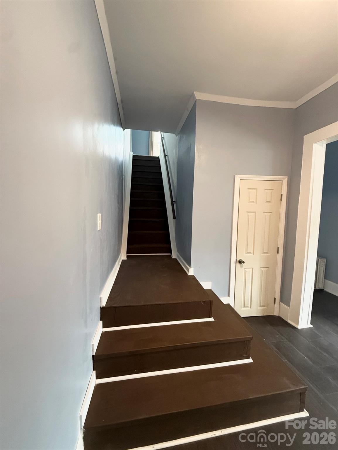 418 S Yadkin Avenue, Spencer, NC - photo 14 of 38