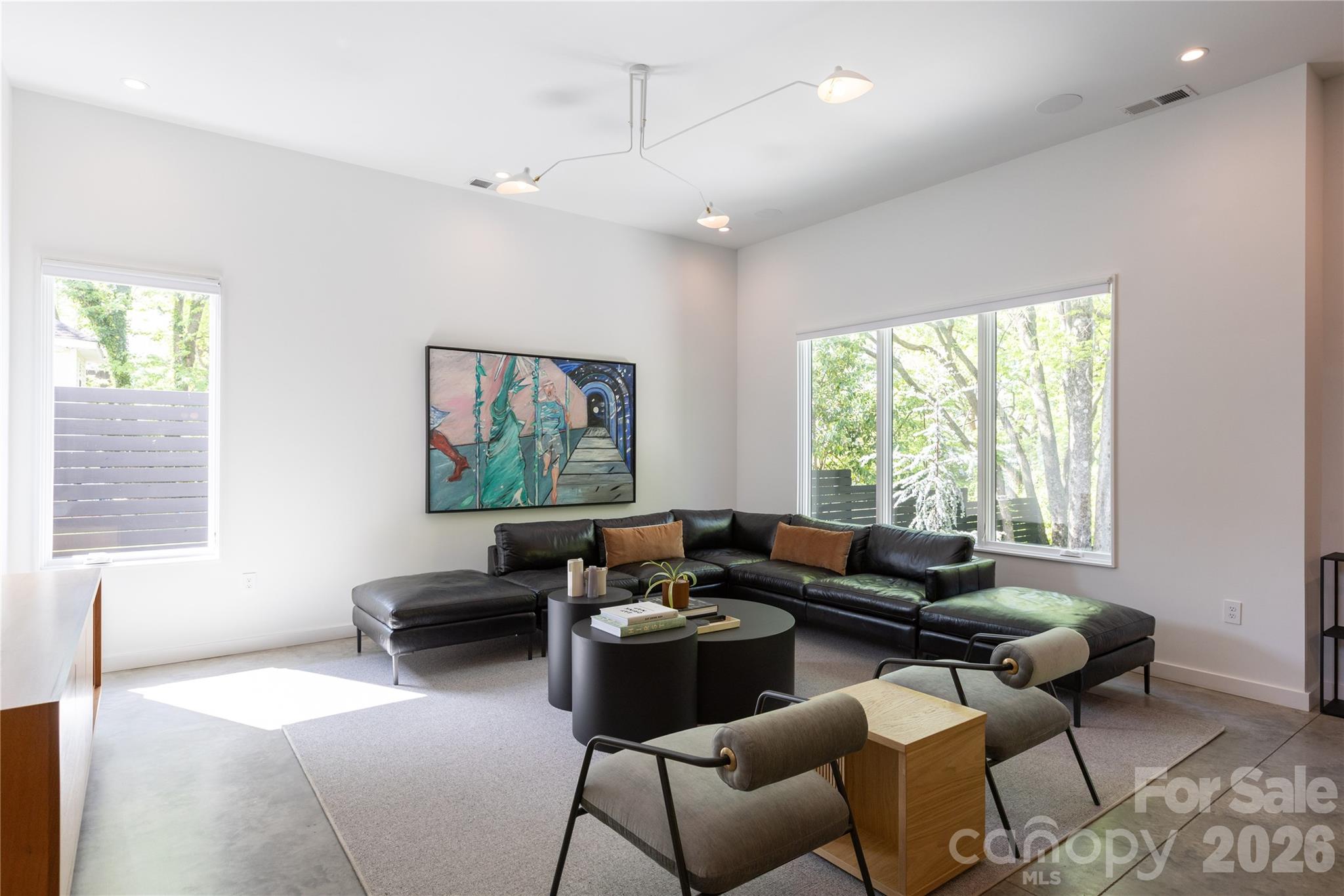 Photo 9 of 812 Herrin Avenue, Charlotte, NC