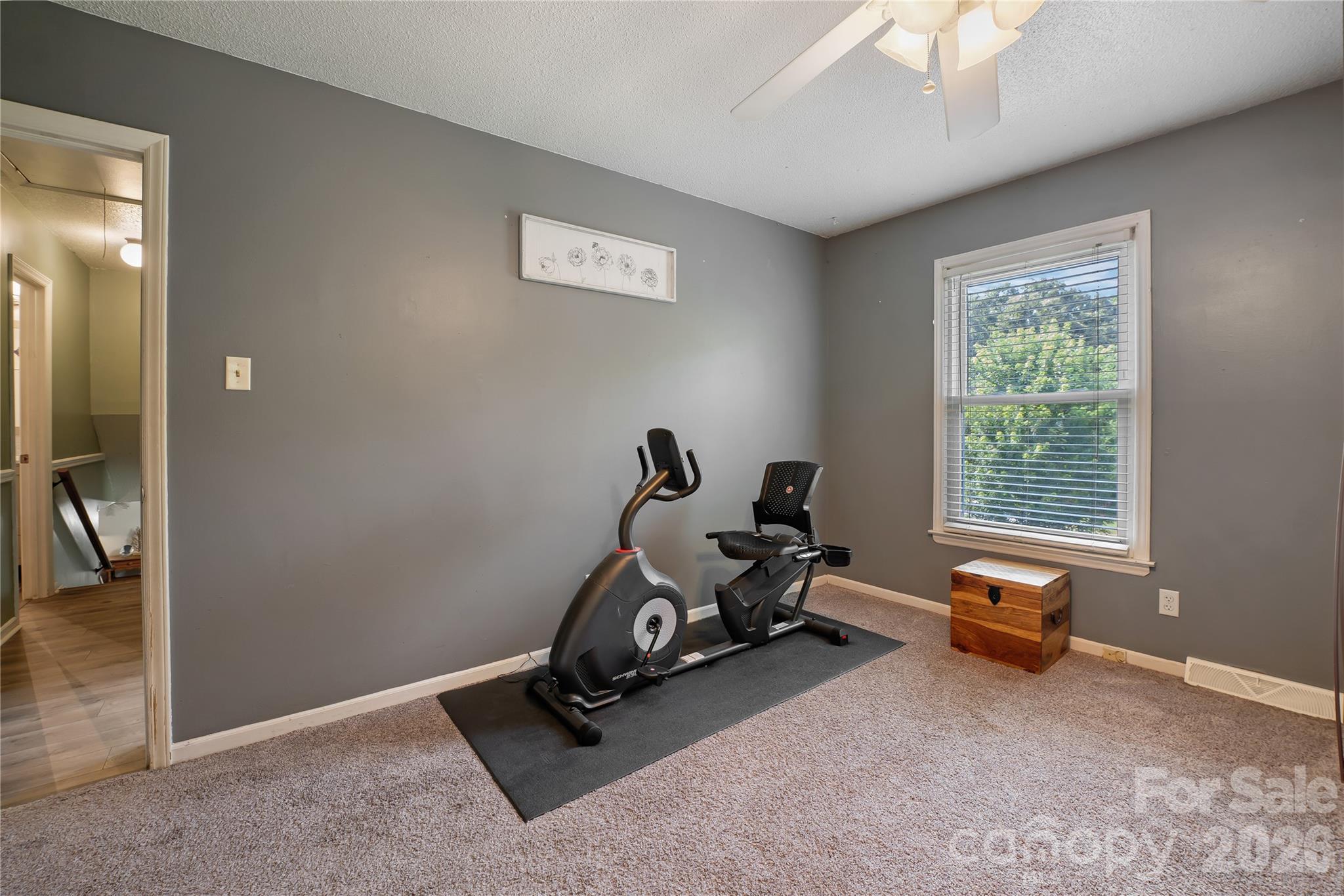 Photo 35 of 1641 Brook Drive, Fort Mill, SC
