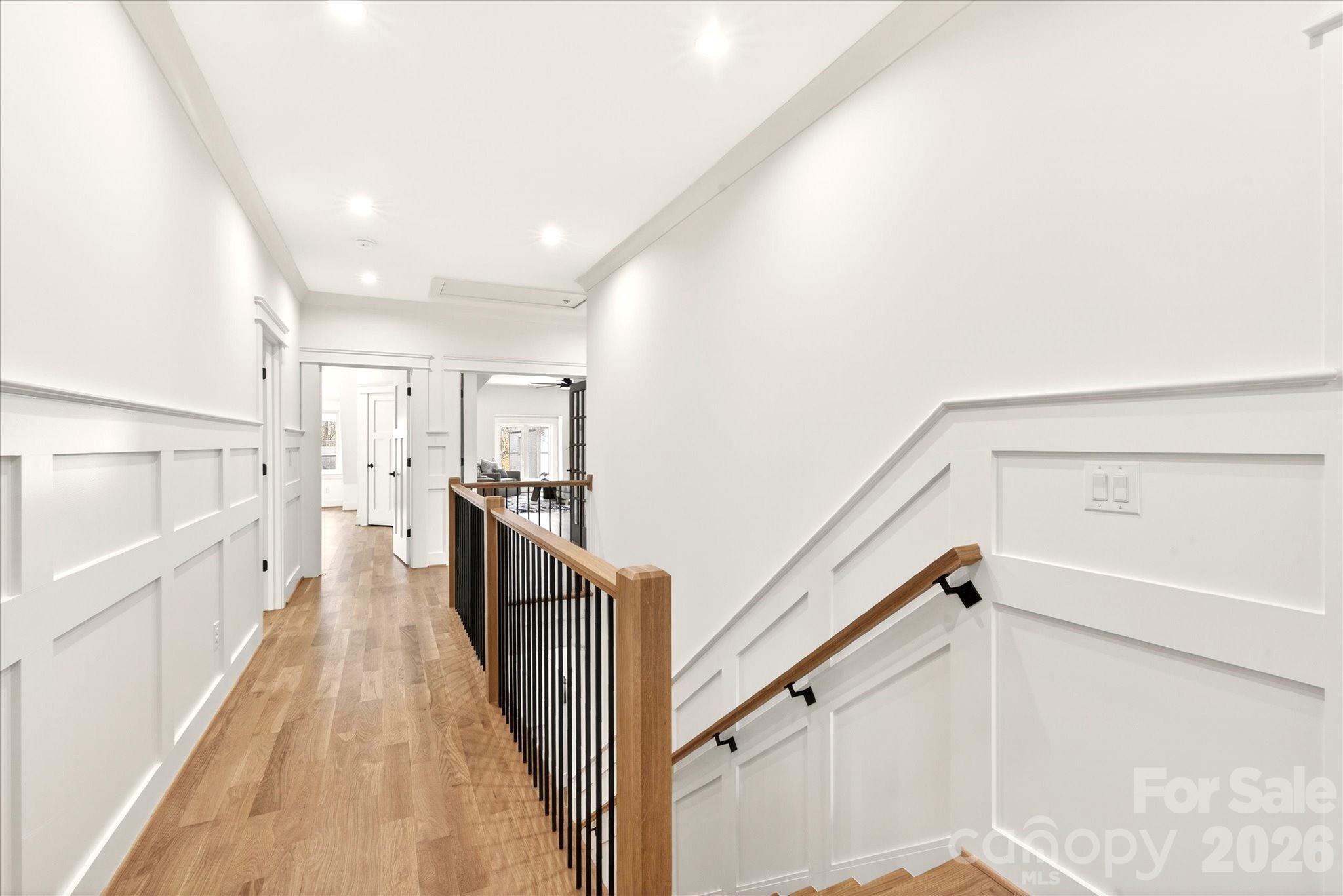 1718 Seifert Circle, Charlotte, NC - photo 27 of 40