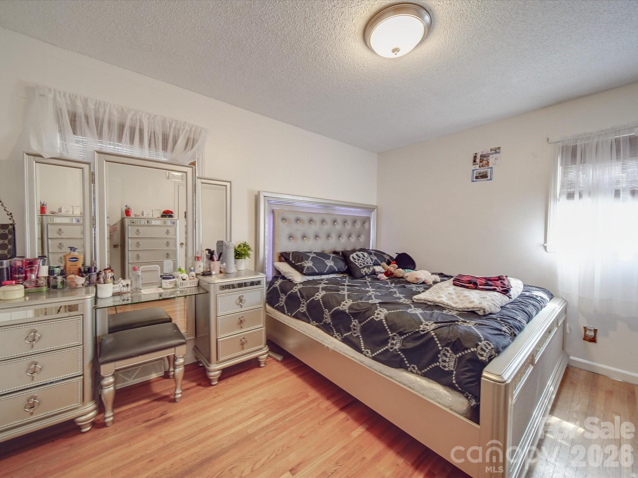 Photo 25 of 6820 Elm Forest Drive, Charlotte, NC